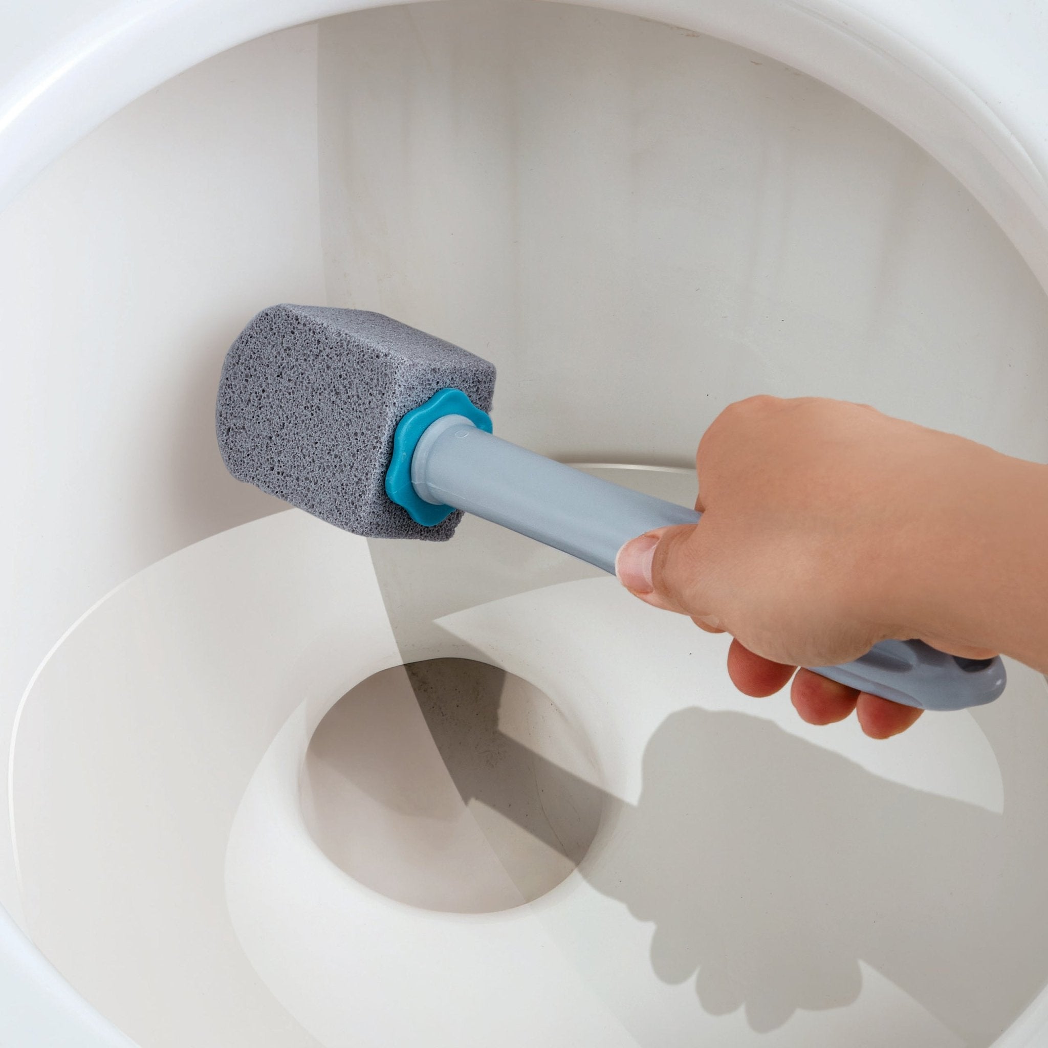 Talla Pomex Pro – Betterware