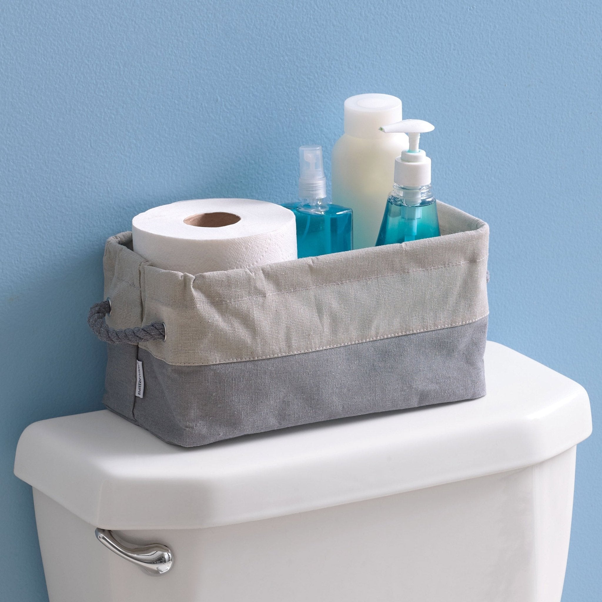 Organi Canasta Classic – Betterware