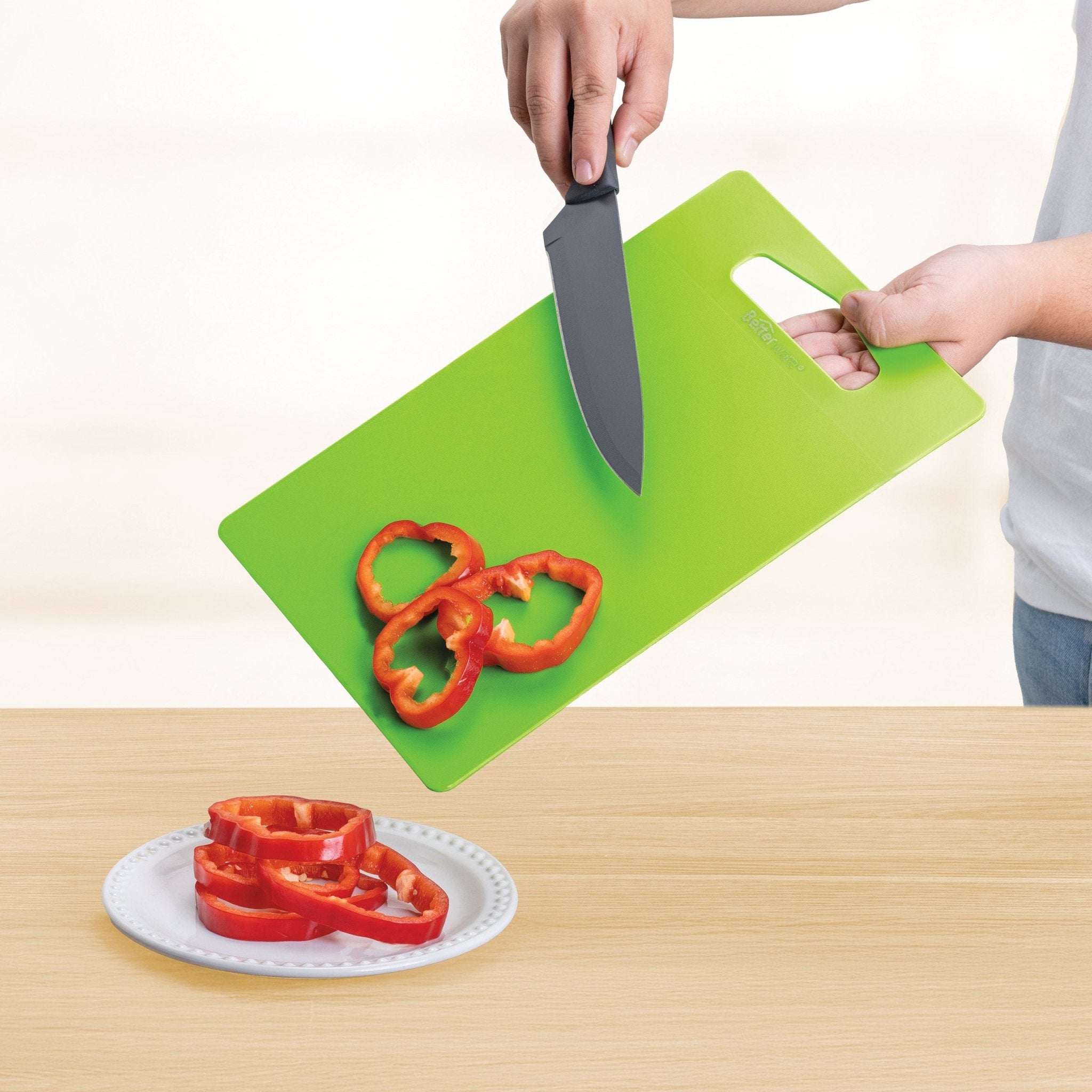 Tabla Basic – Betterware