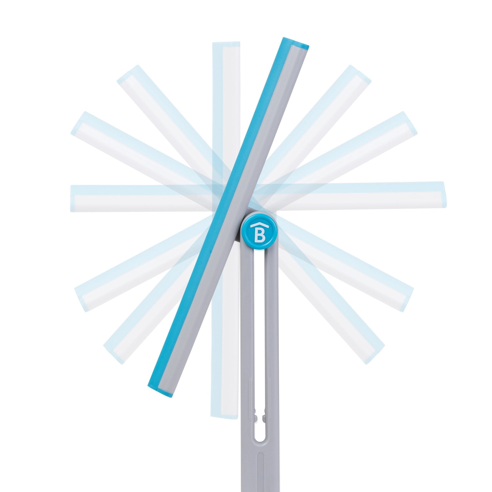 Gira Jalador – Betterware