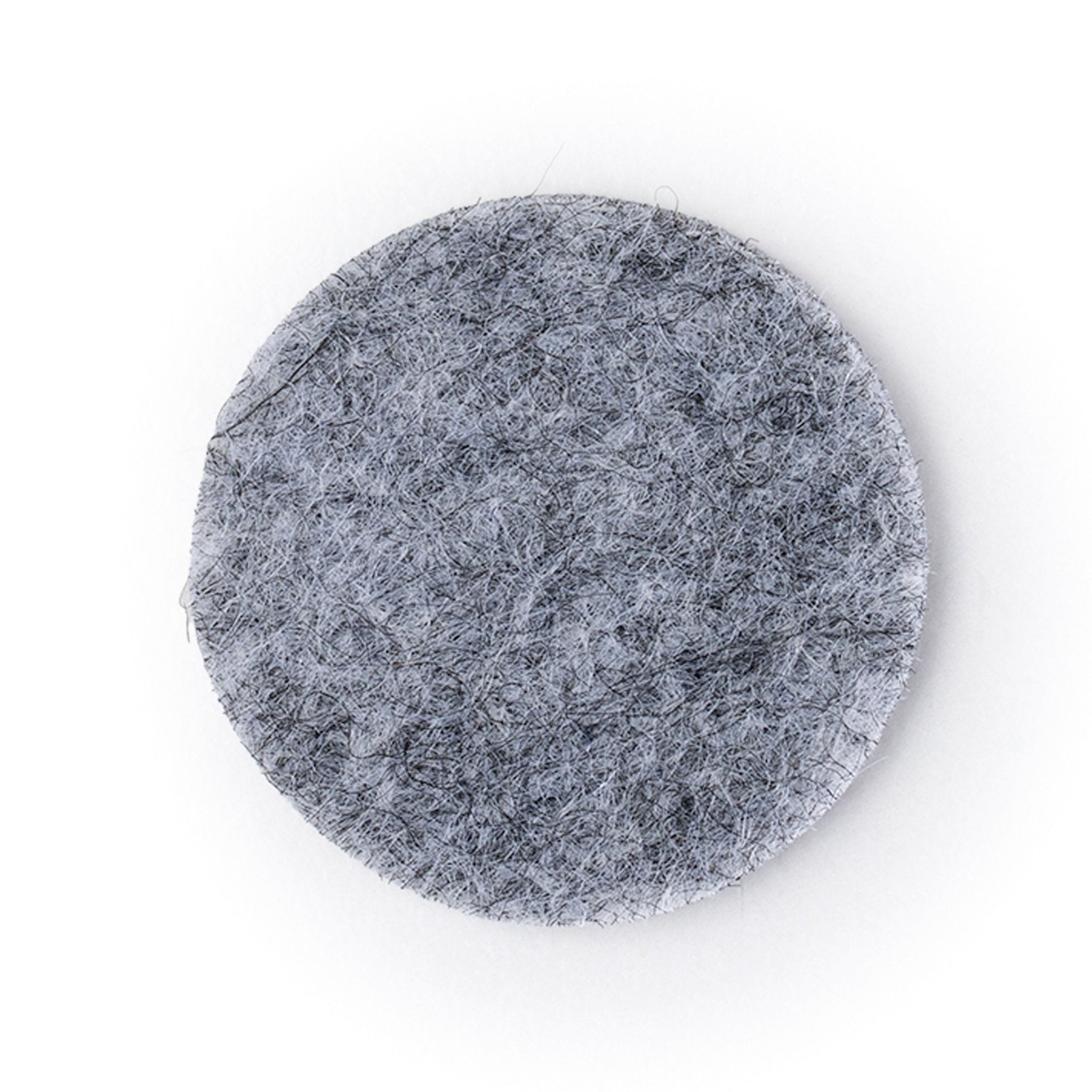 Almohadillas Protect – Betterware