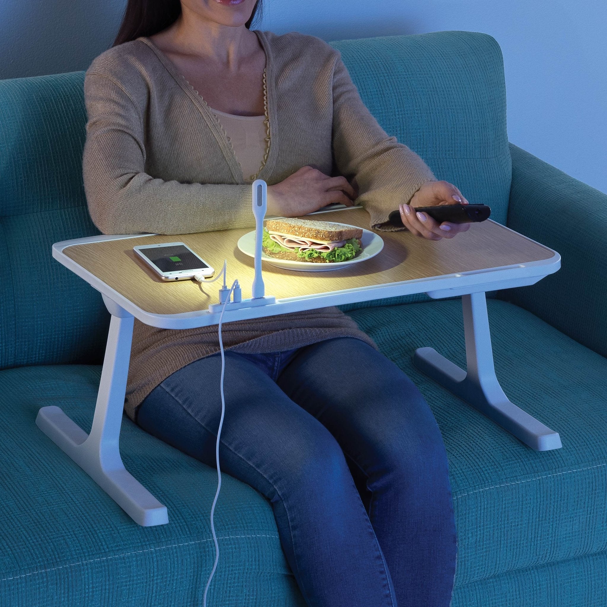 Multi Mesita Hogar – Betterware