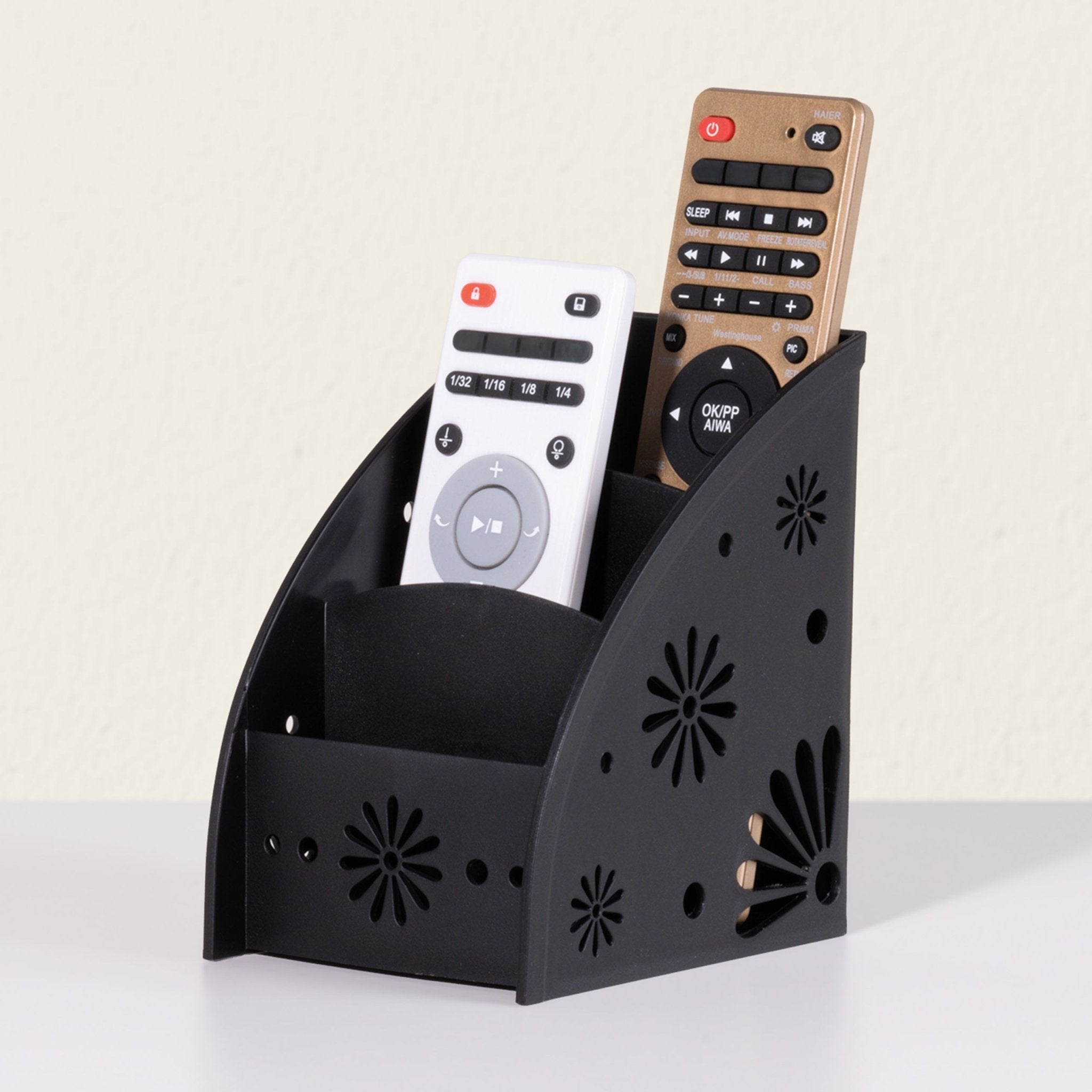 Multi Organizador Black – Betterware