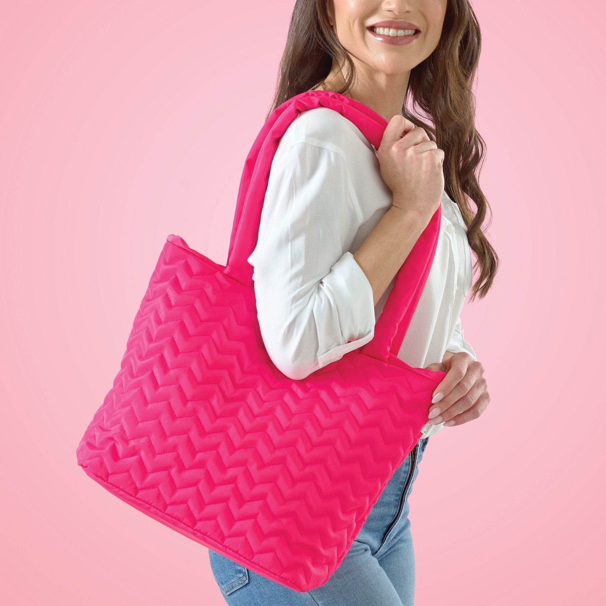 Pink Elegance Dúo – Betterware