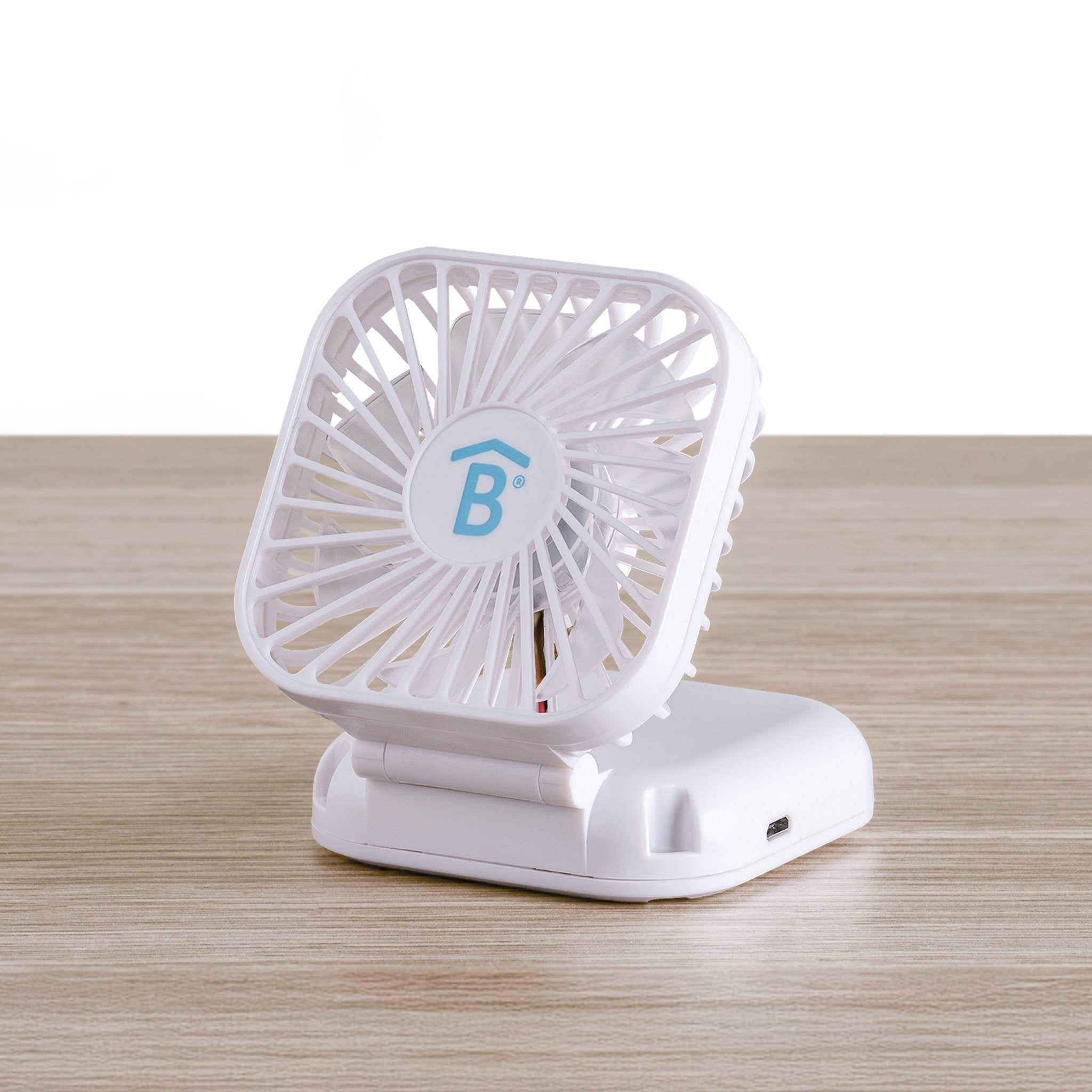 Venti Go Slim – Betterware