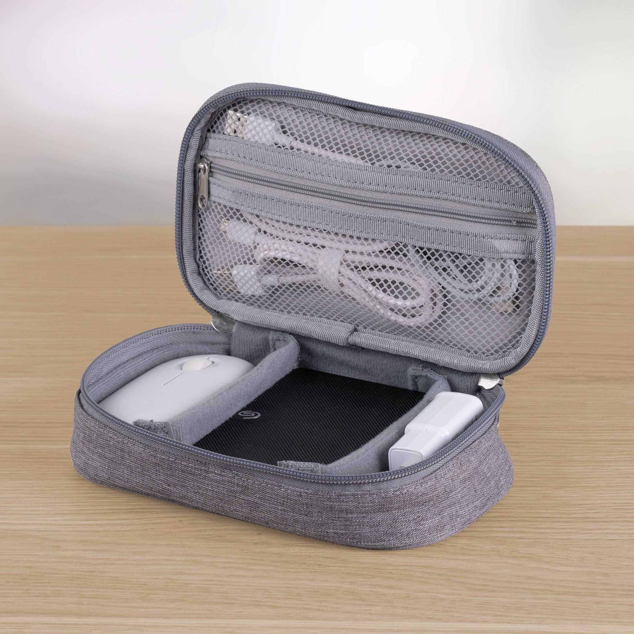 Movi Organi Cables – Betterware