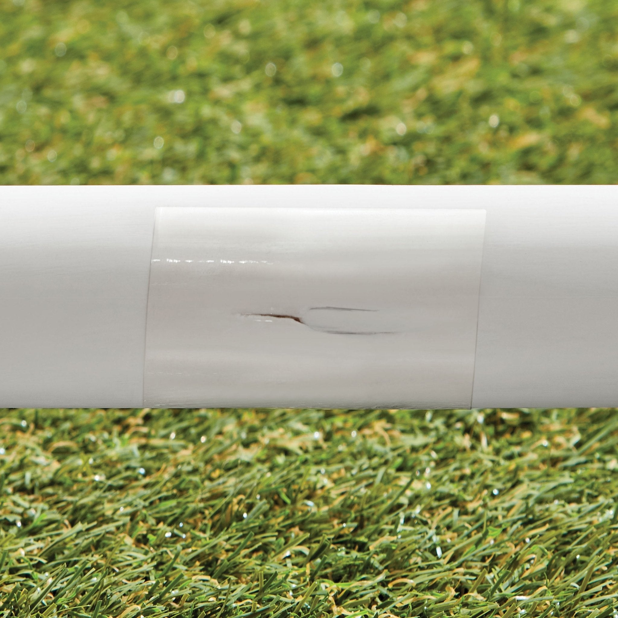 Cinta Imper Fix – Betterware