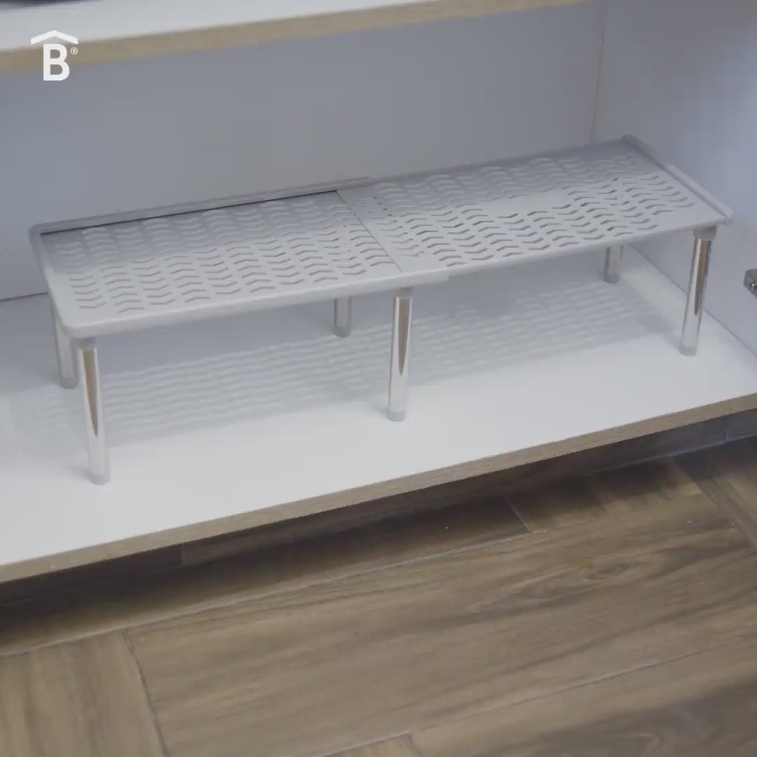 Extendi-Repisa – Betterware