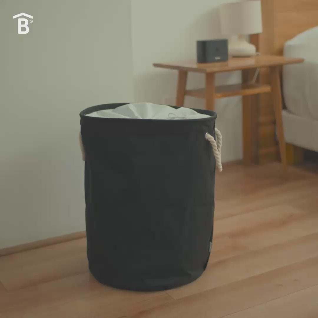 Cesto Classic Max – Betterware