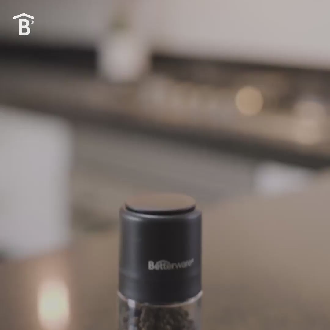 Practi Moledor – Betterware