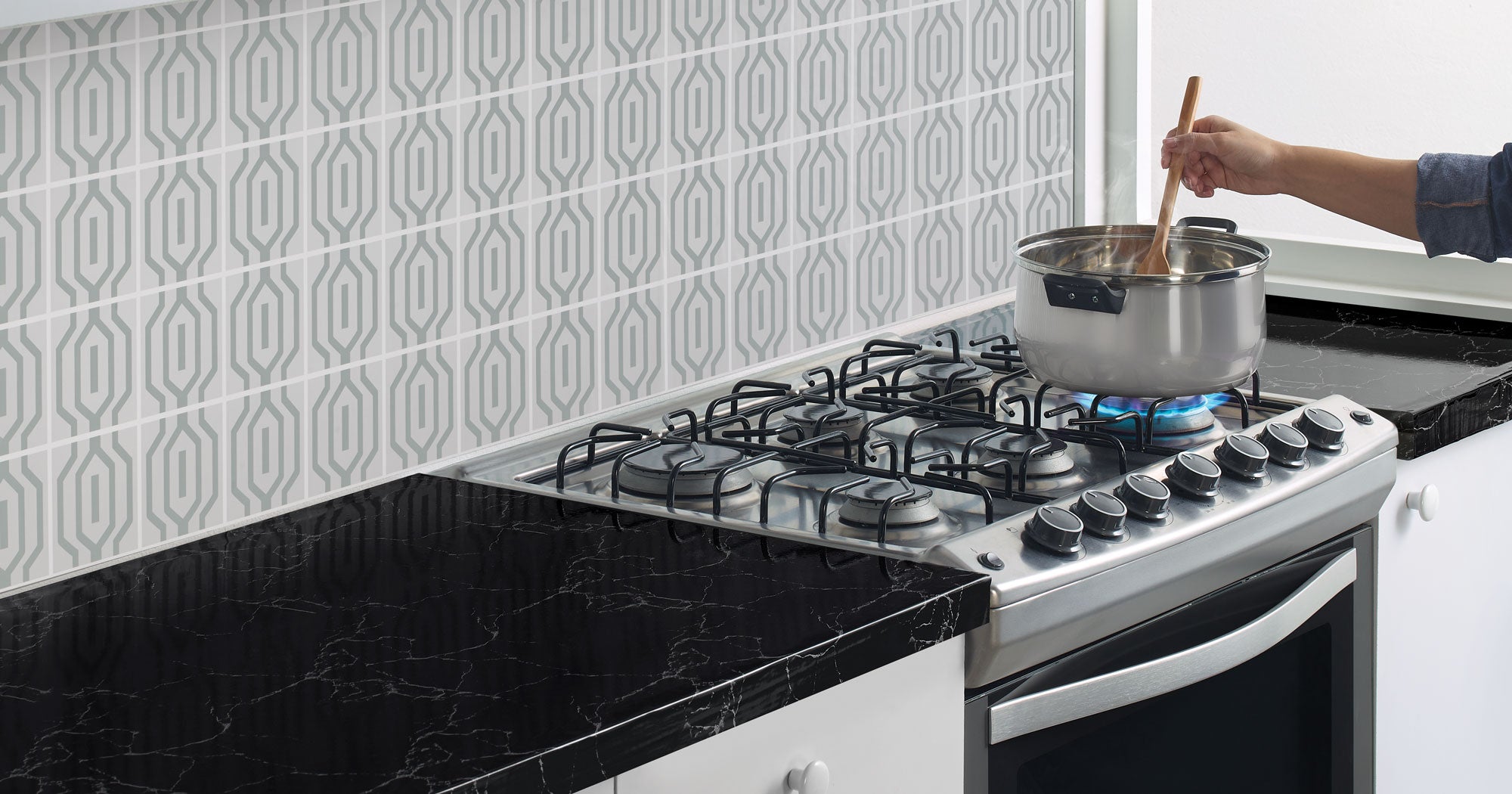 Cómo mantener el orden en tu cocina – Betterware