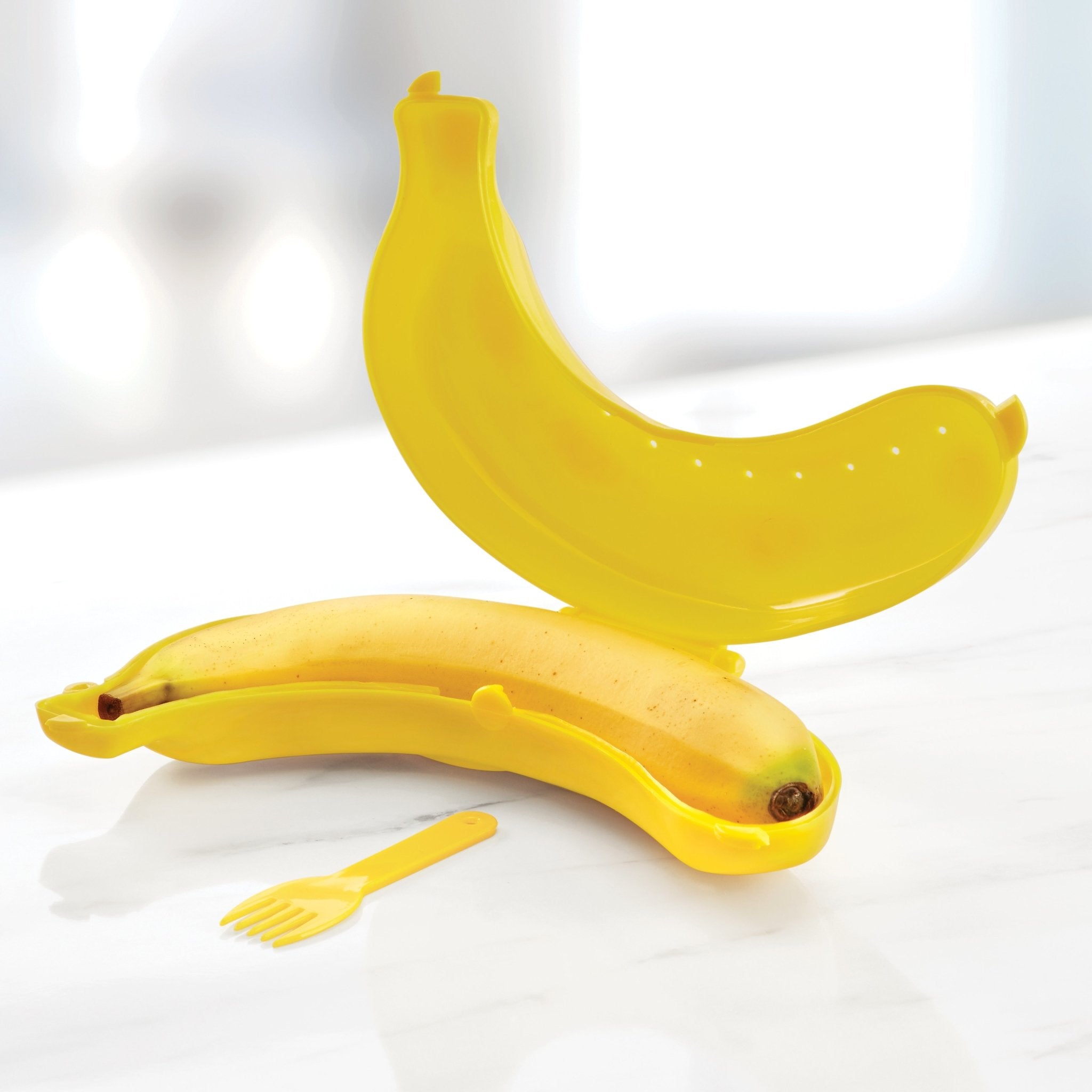 Porta Plátano – Betterware