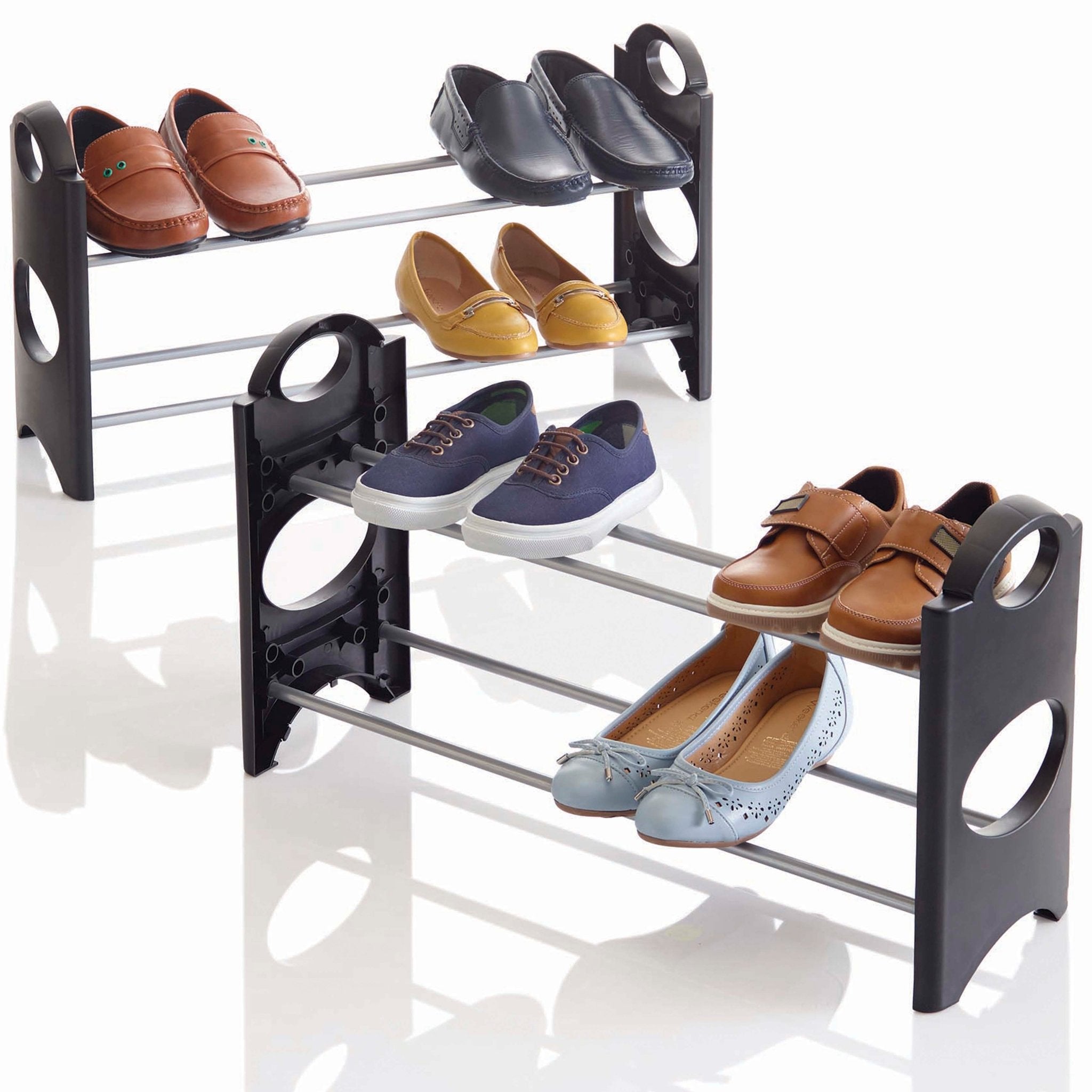 Zapatera Dúo – Betterware
