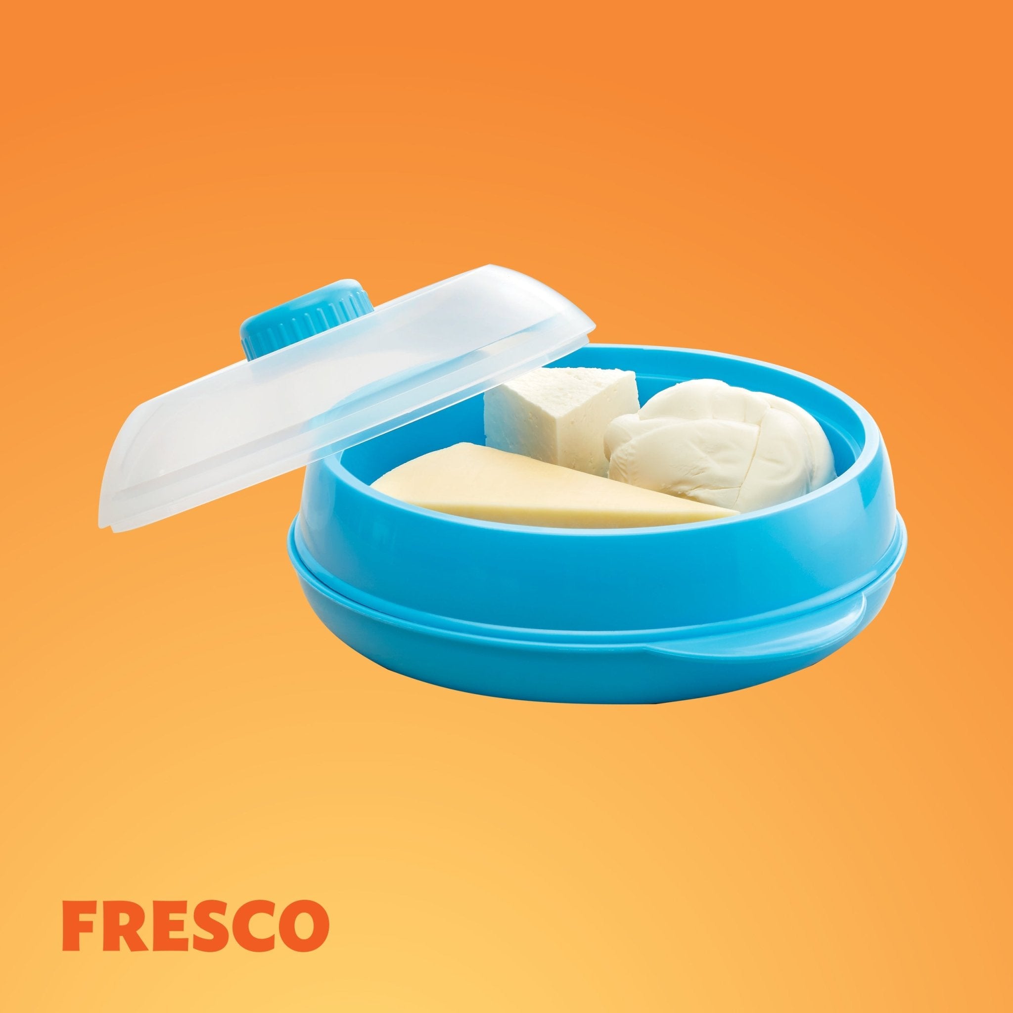 Conserva Queso – Betterware