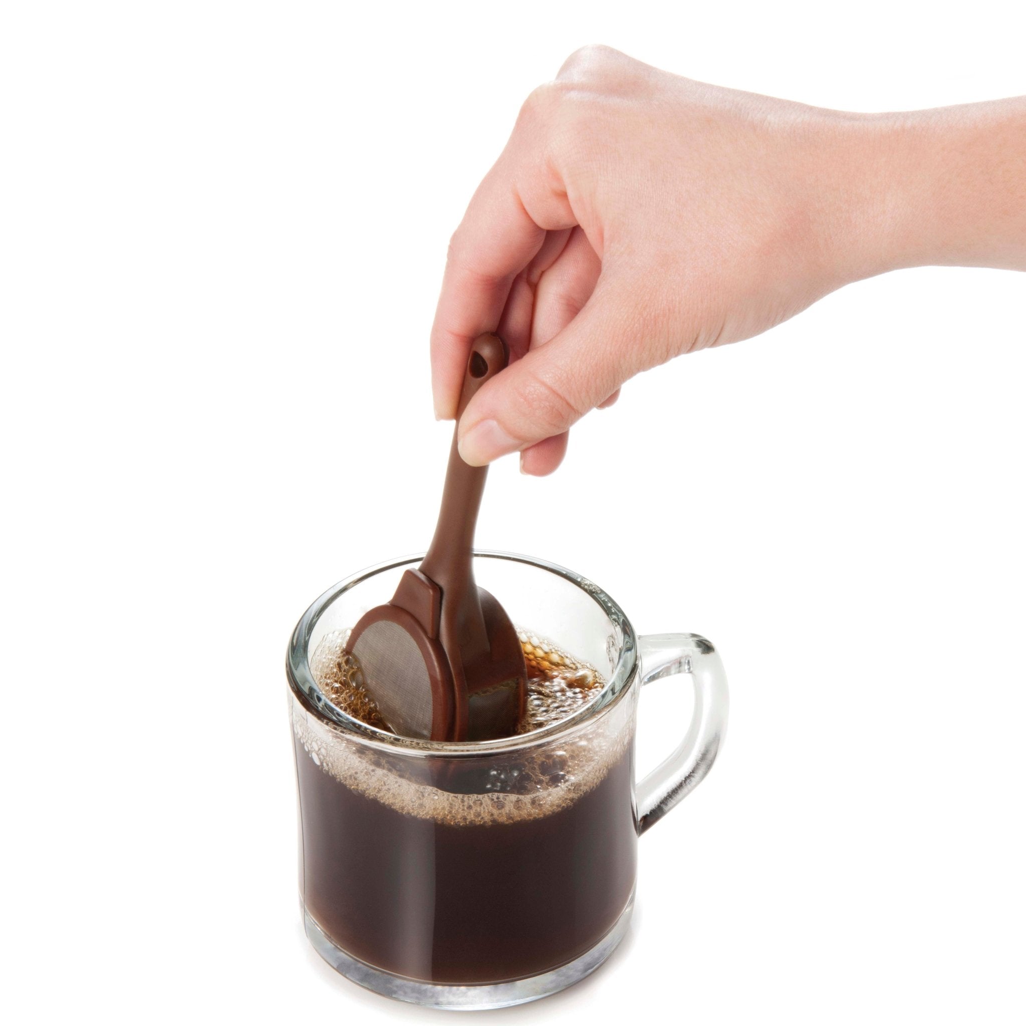 Cafetera Mini – Betterware
