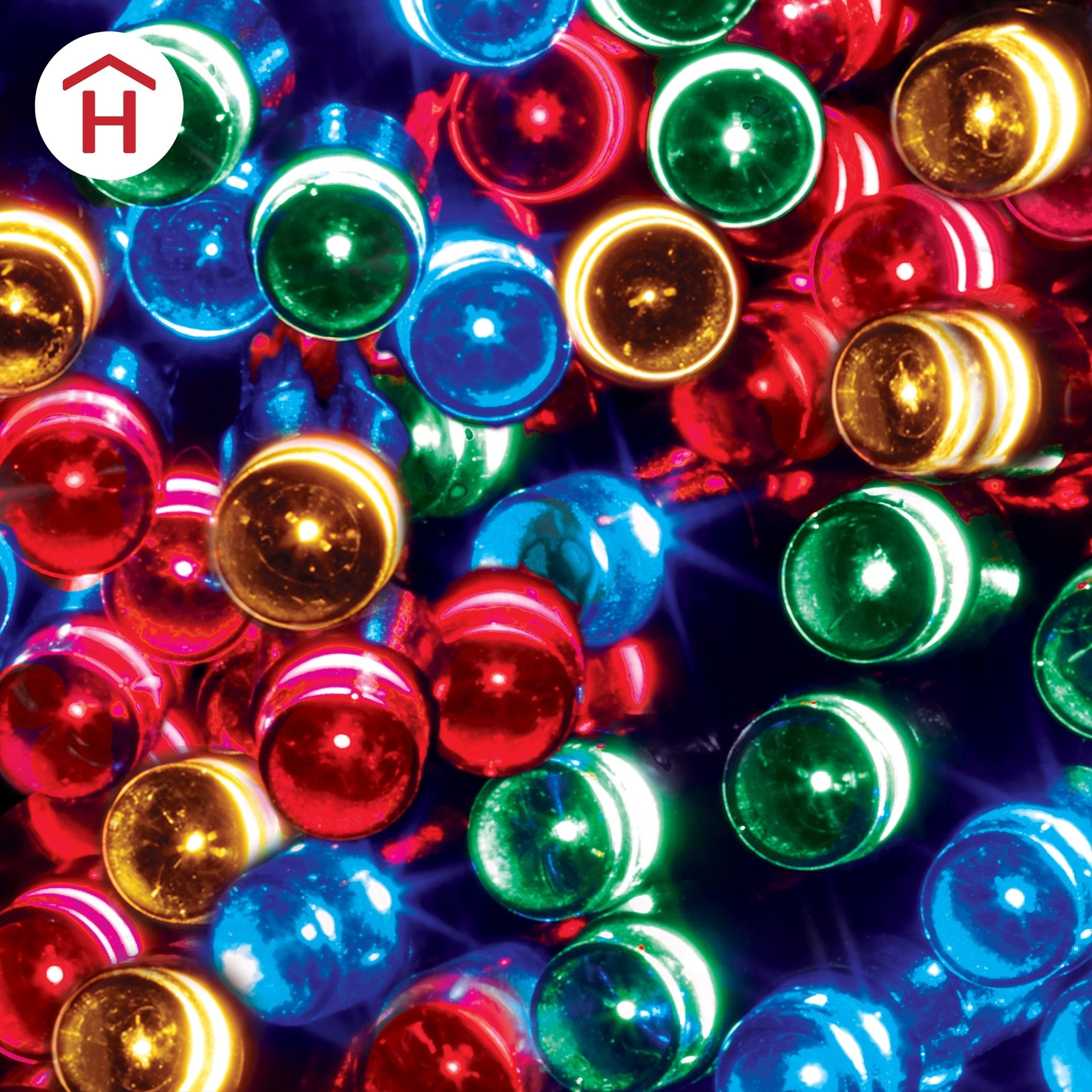 Serie Solar Colors – Betterware