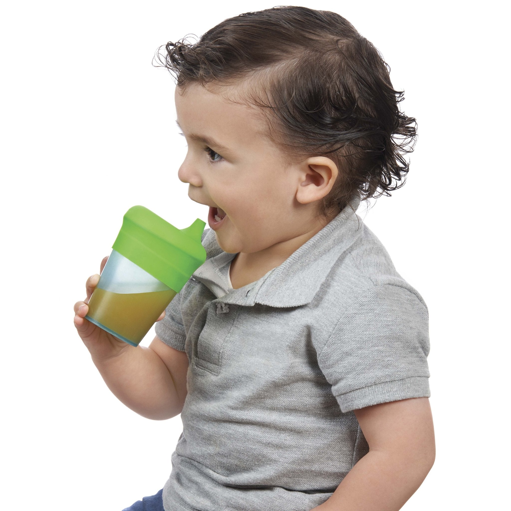 Practi Tapa Kids – Betterware