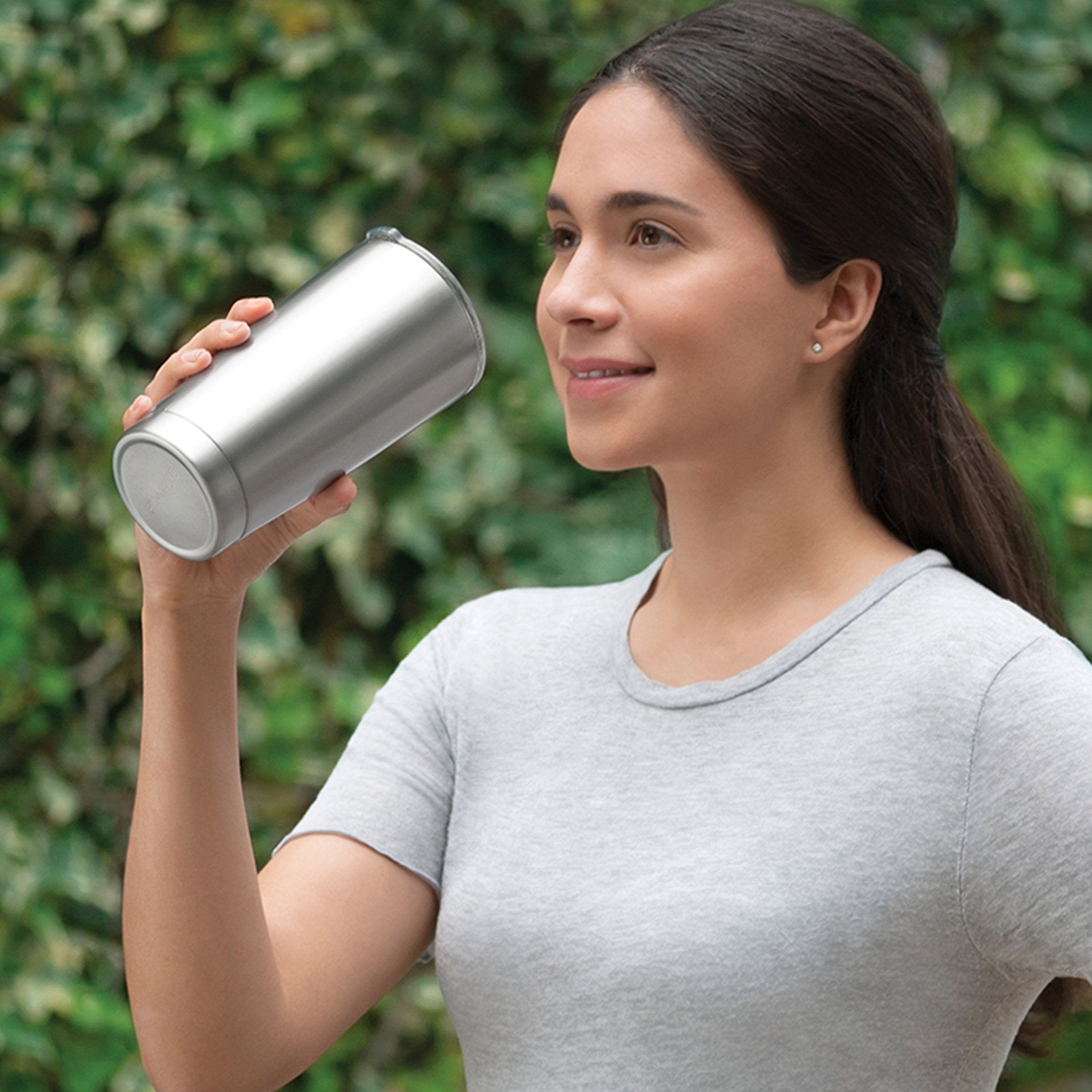 Termo Inox (550ml) – Betterware