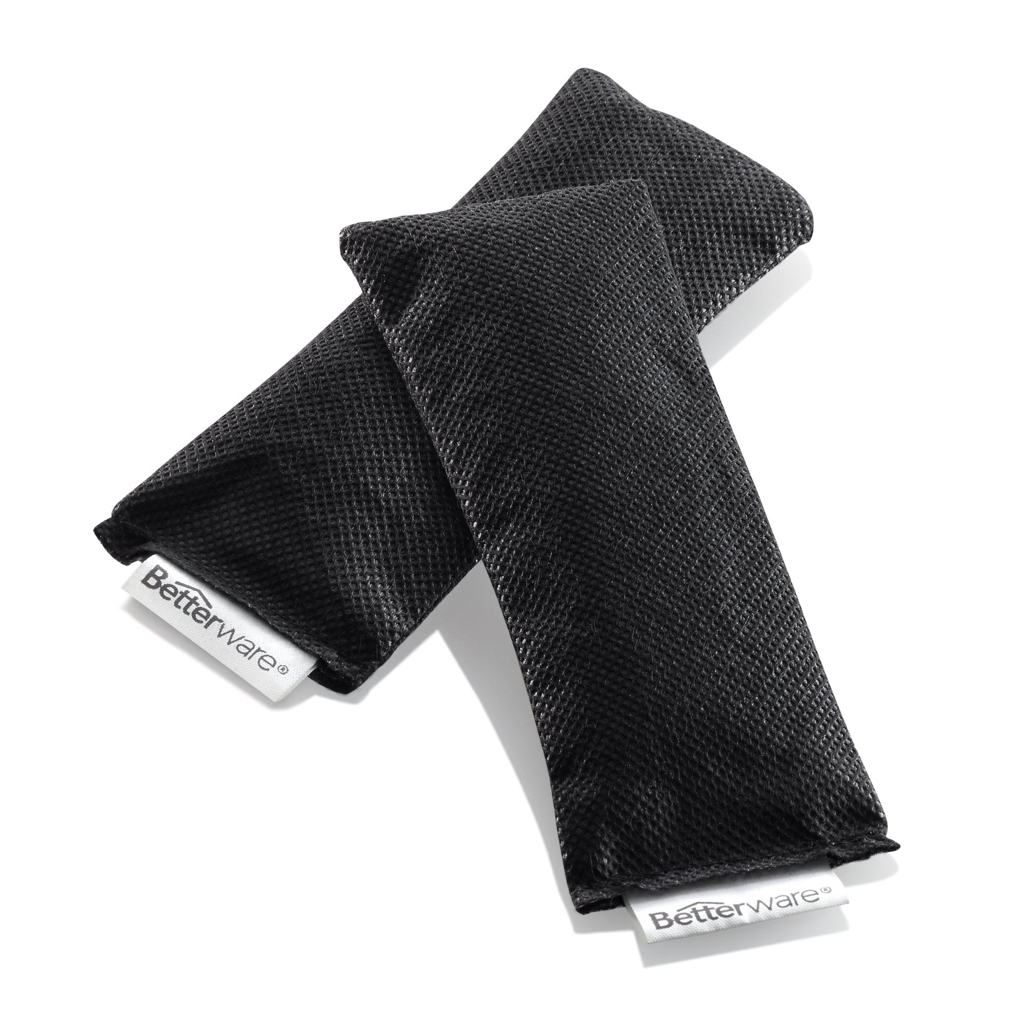 Absorbe Olores – Betterware