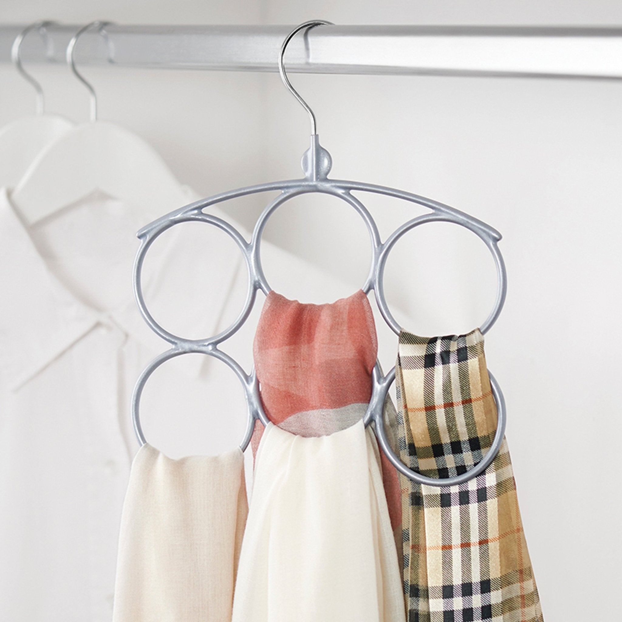 Gancho Multi Mascadas – Betterware