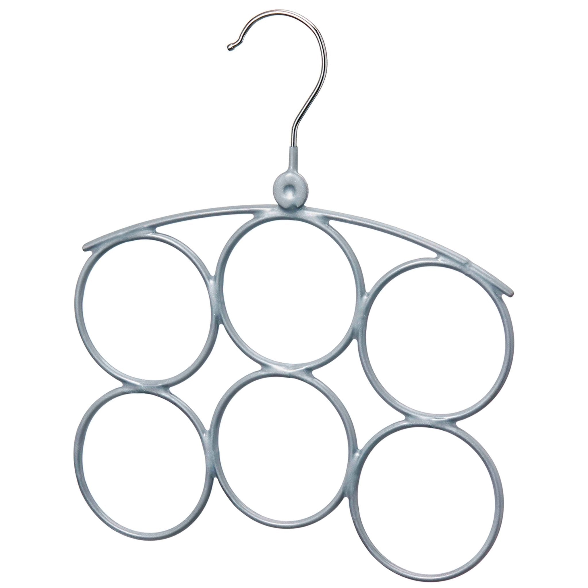 Gancho Multi Mascadas – Betterware