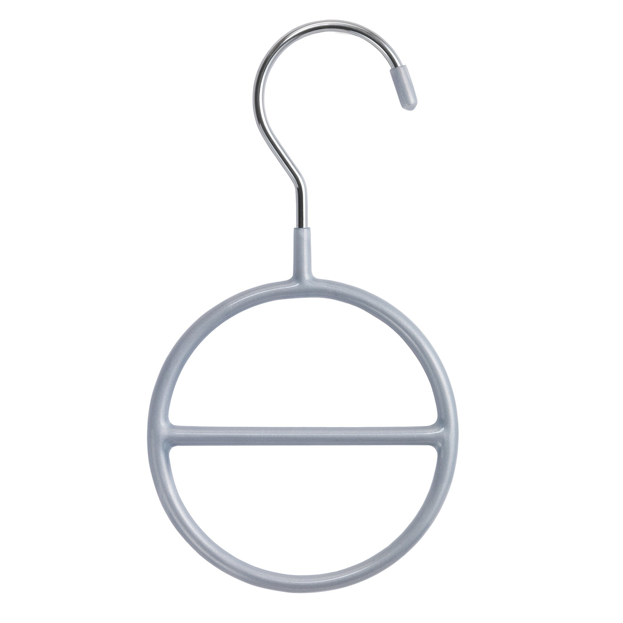 Gancho Mascadas – Betterware