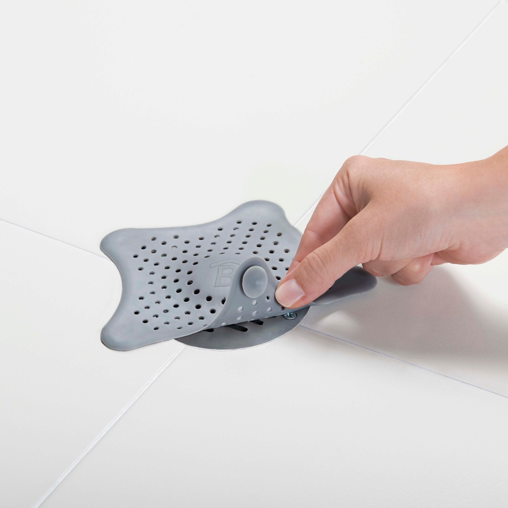 Protecti Coladera – Betterware