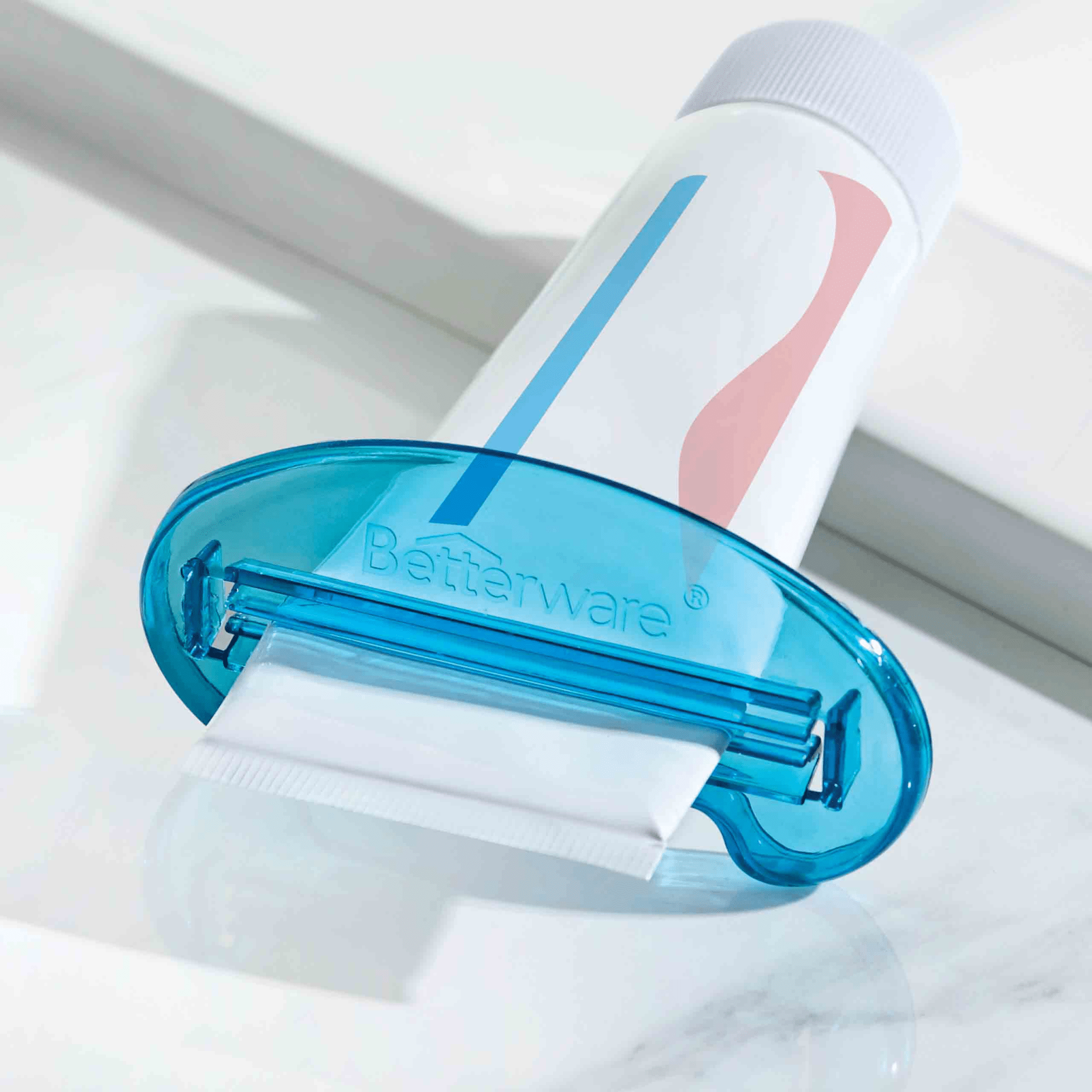 Press It – Betterware