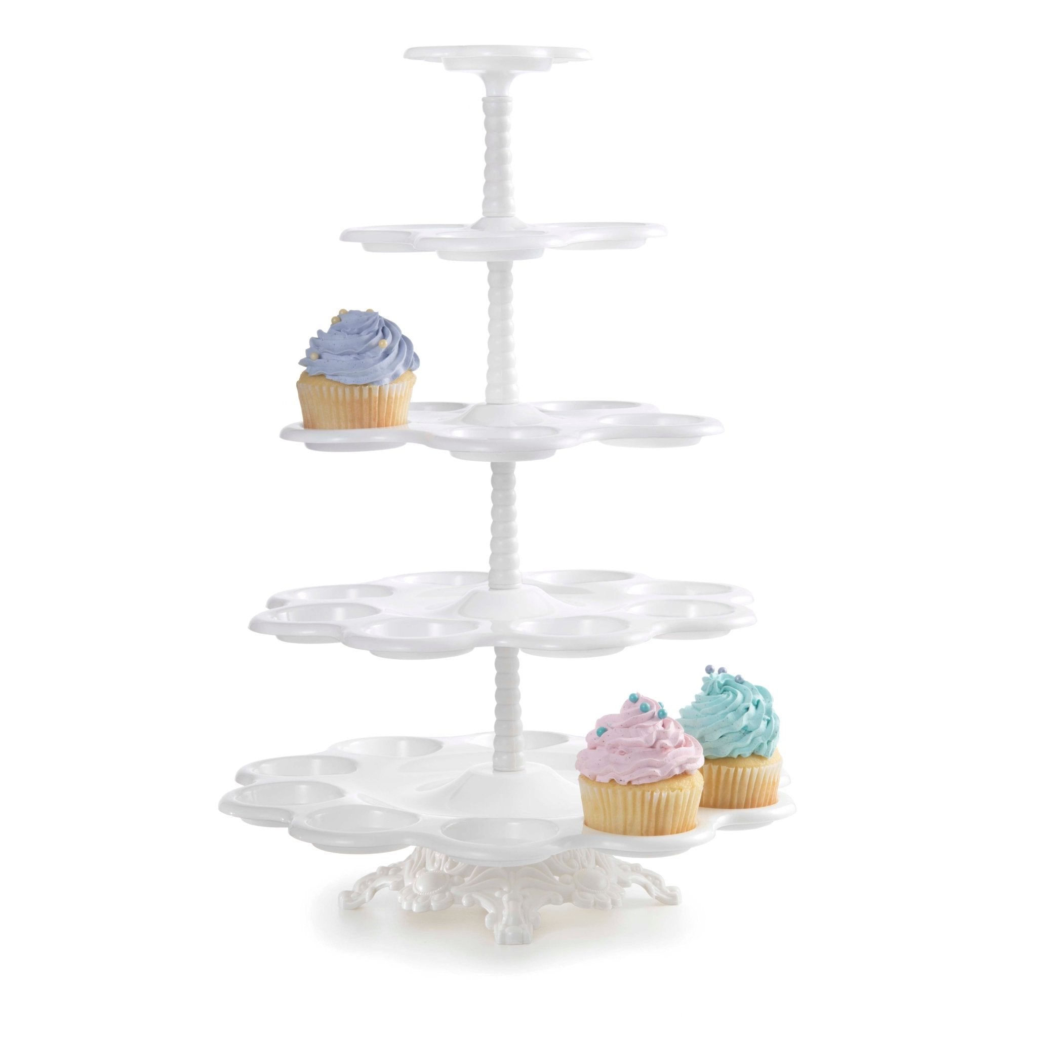 Base Cupcakes – Betterware