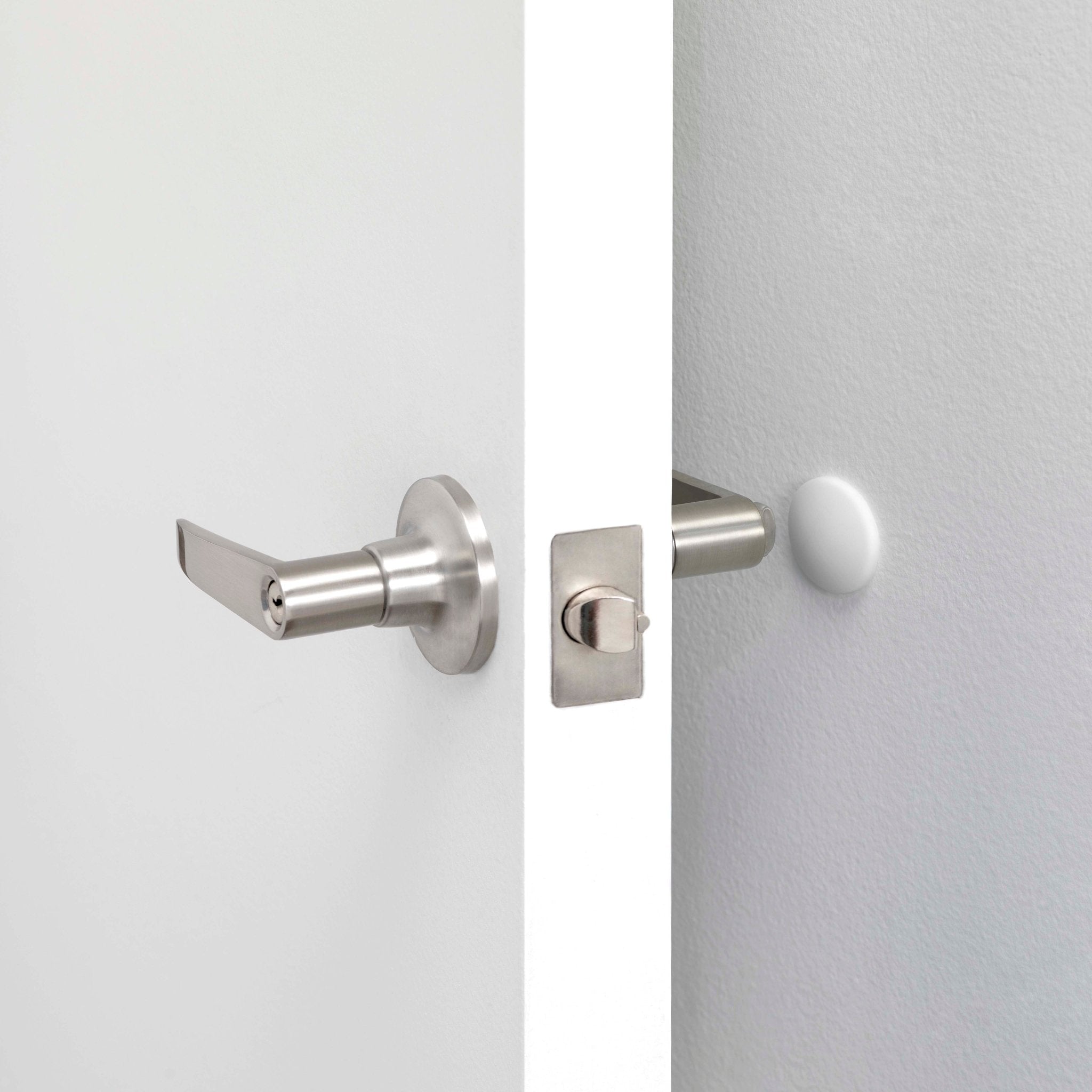 Tope Protect – Betterware