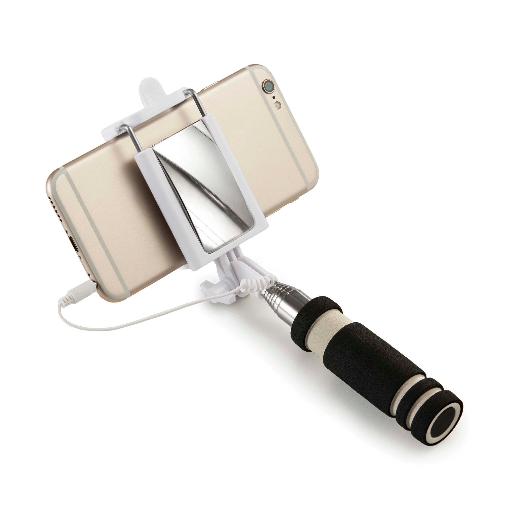 Selfie Espejo – Betterware
