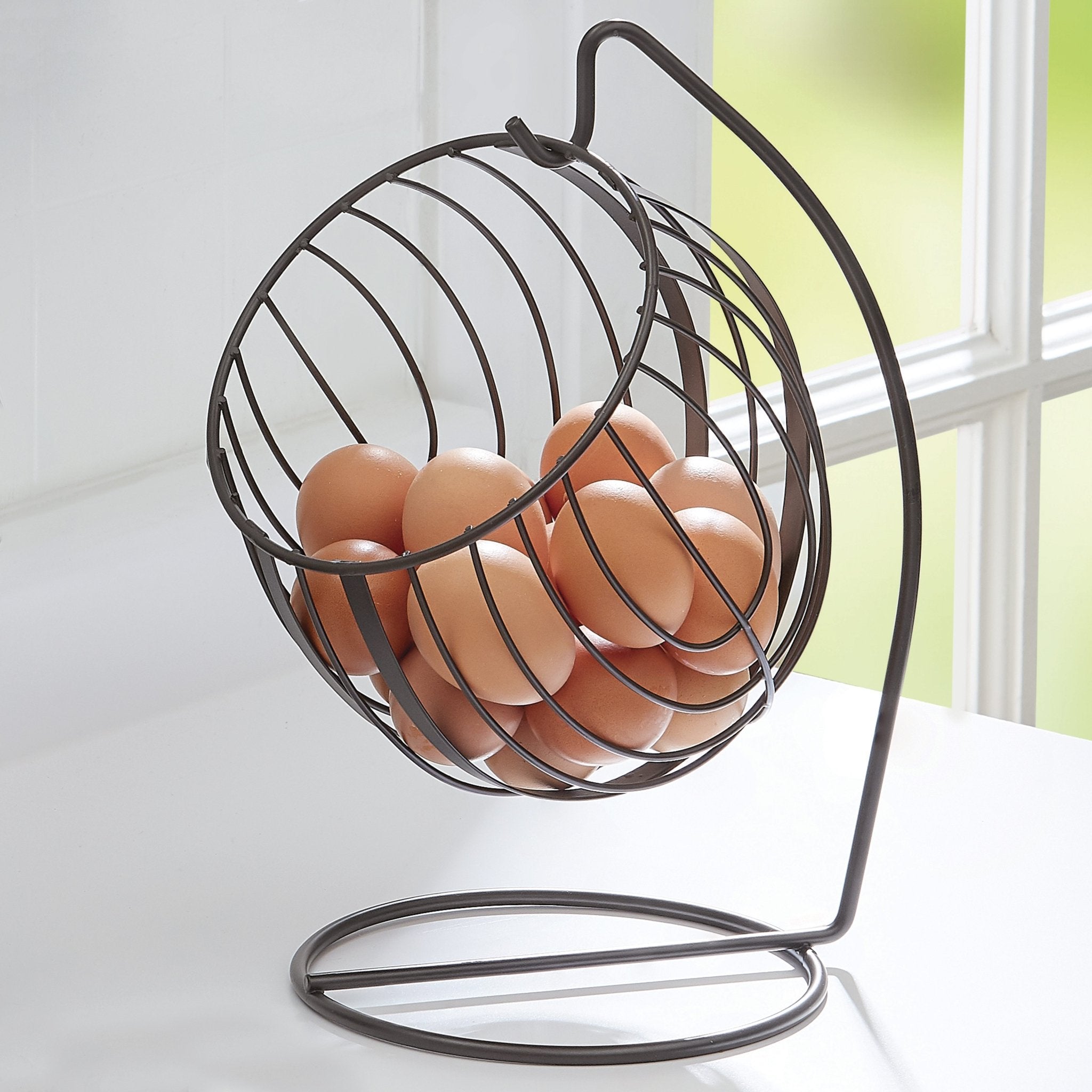 Canasta Vintage – Betterware