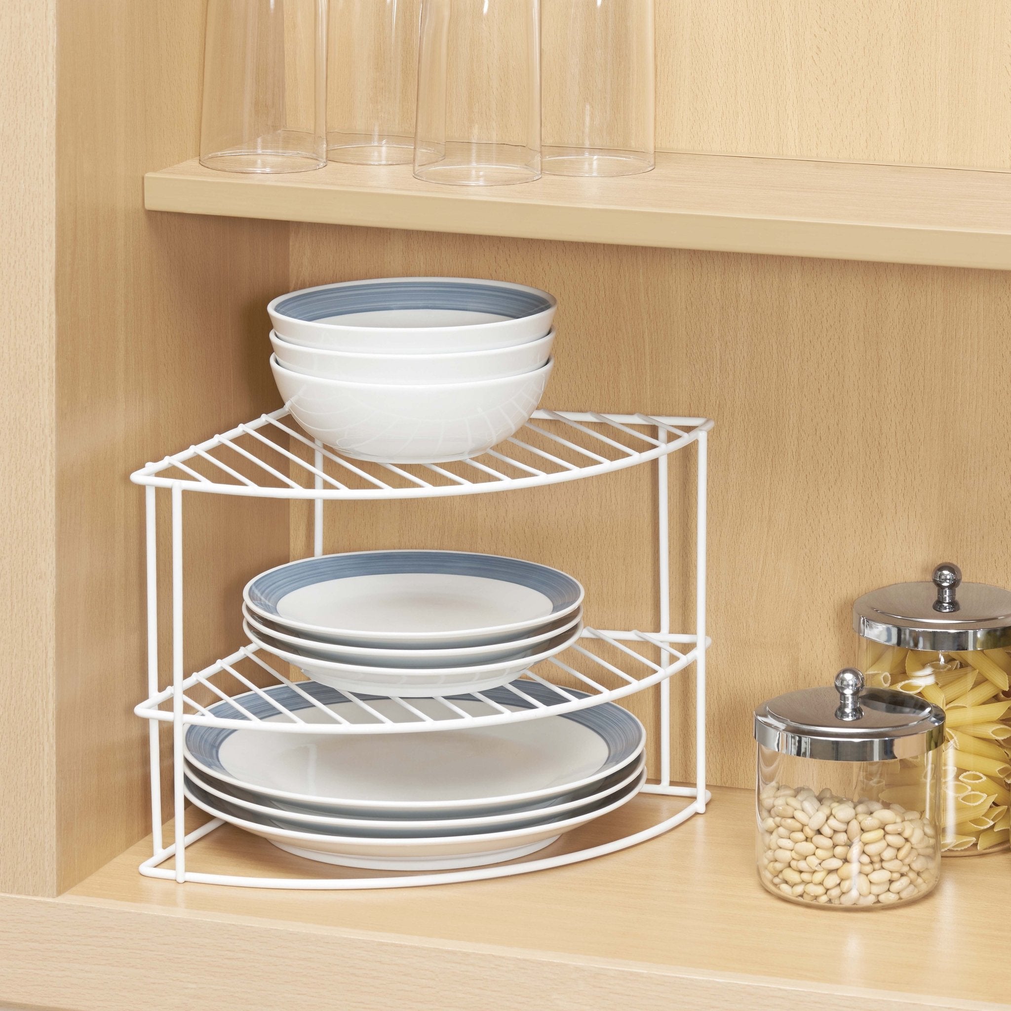 Esquinero Protect – Betterware