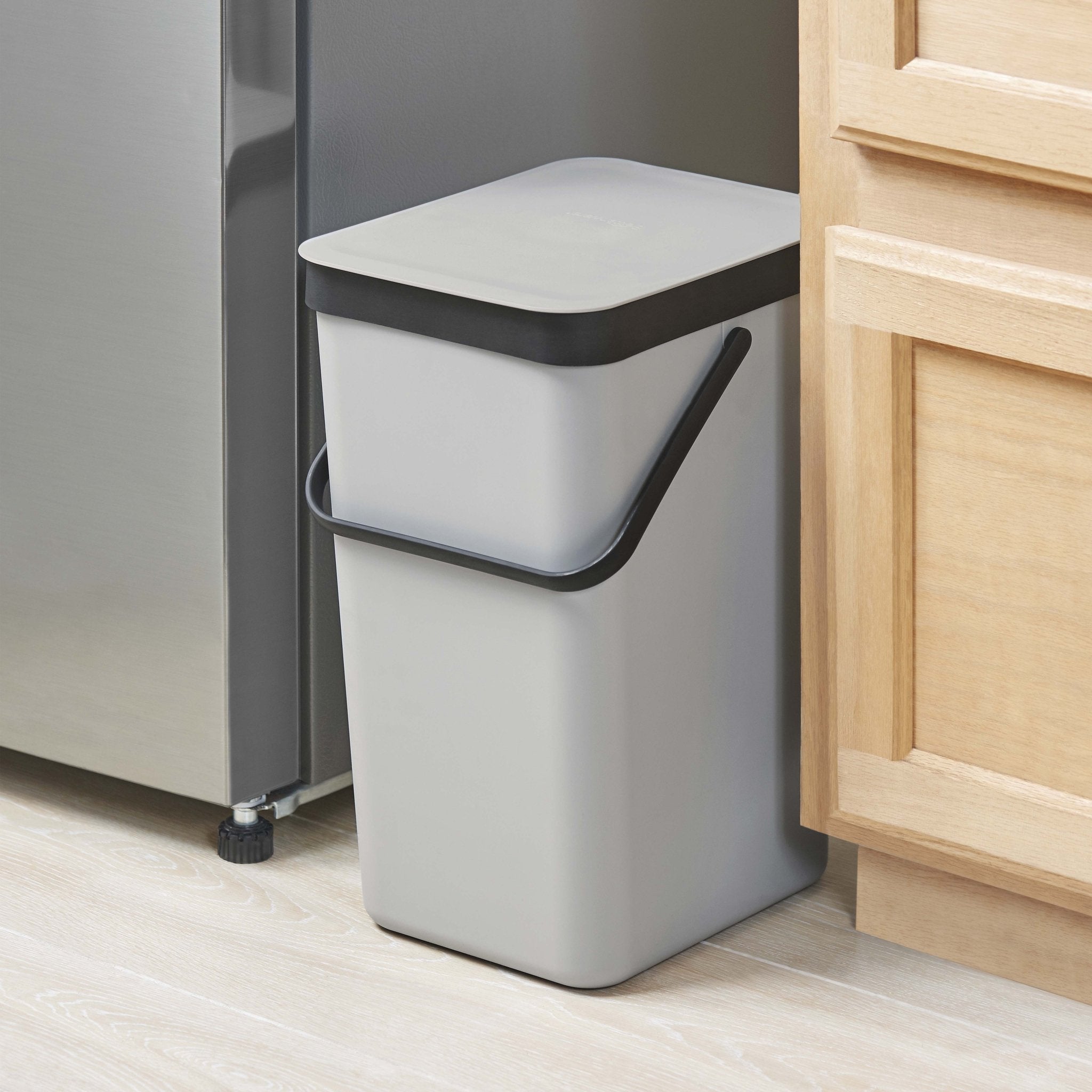 Basurero Max – Betterware