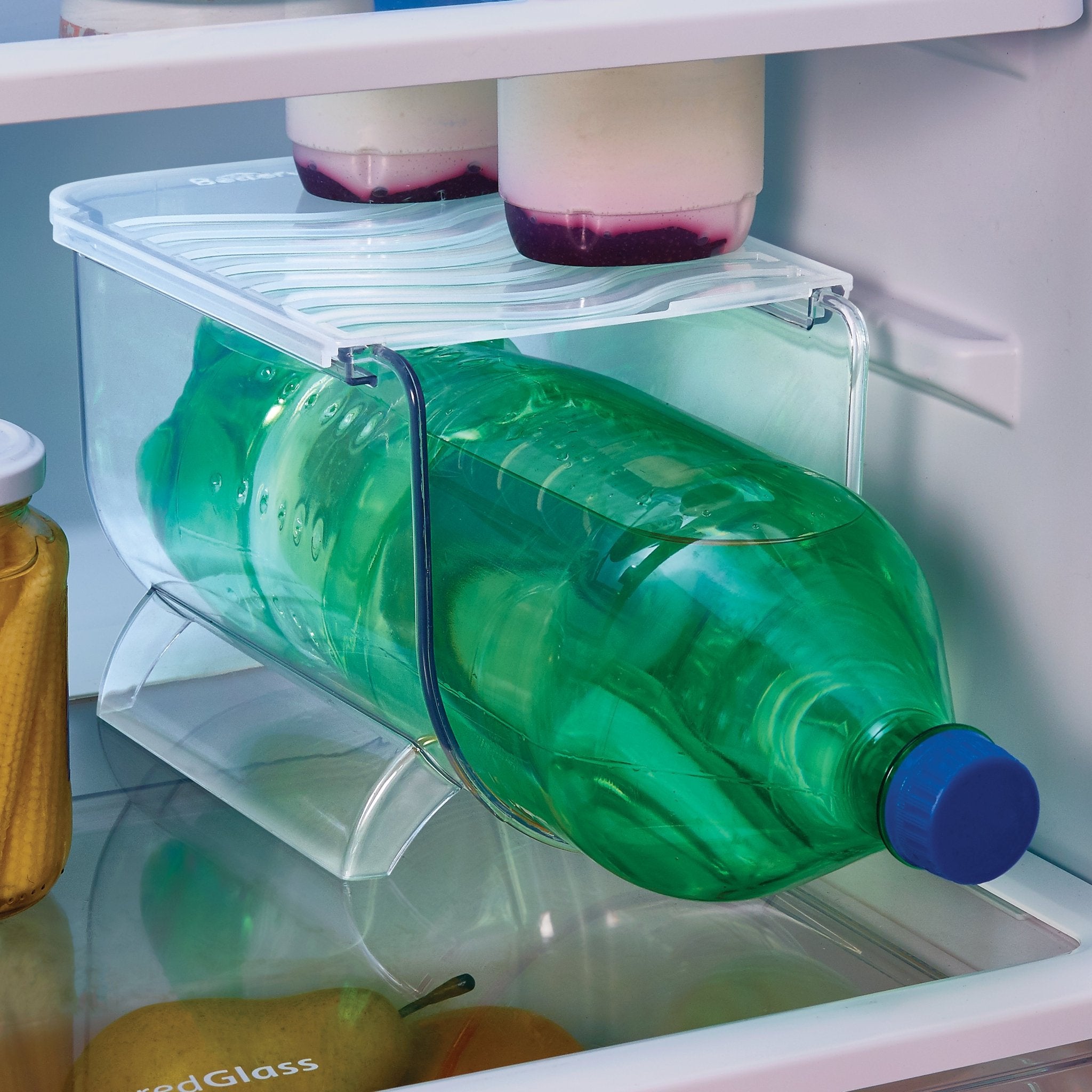 Organi Botellas – Betterware