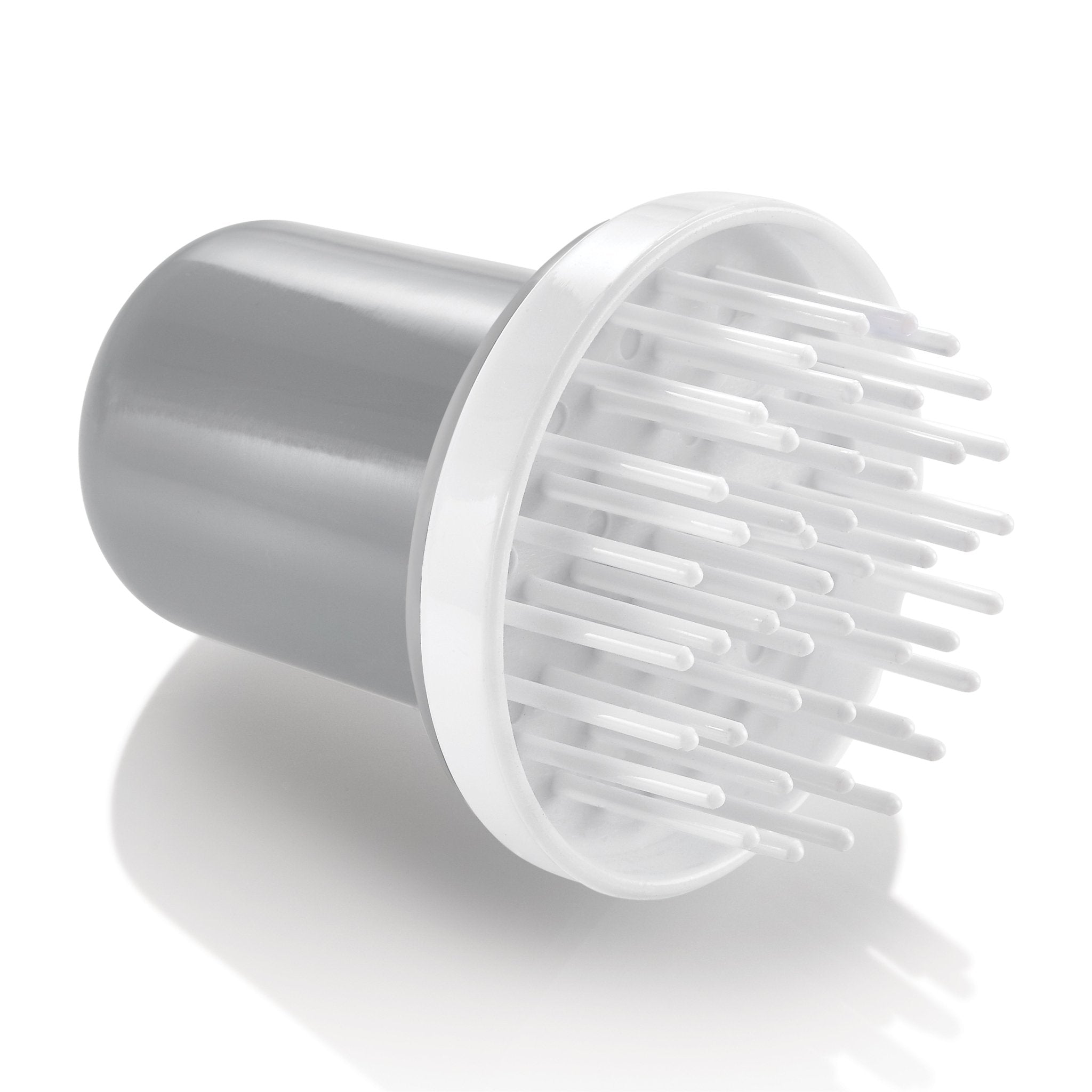 Sujeta Fibra – Betterware