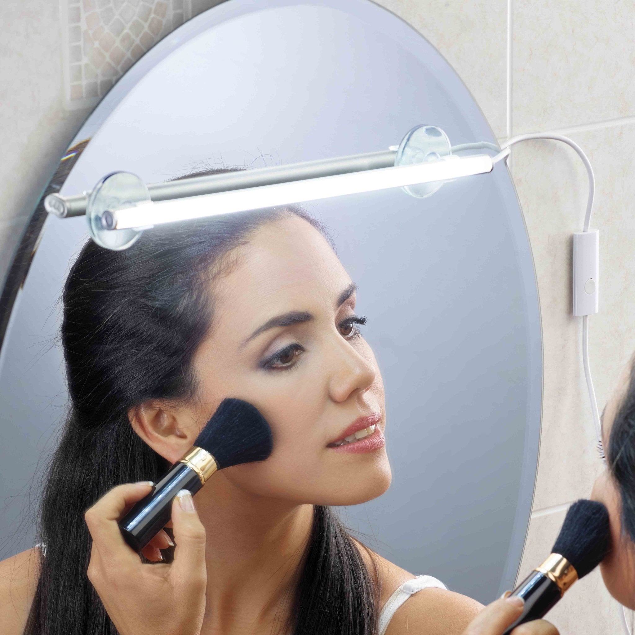 Lámpara Led Pro – Betterware