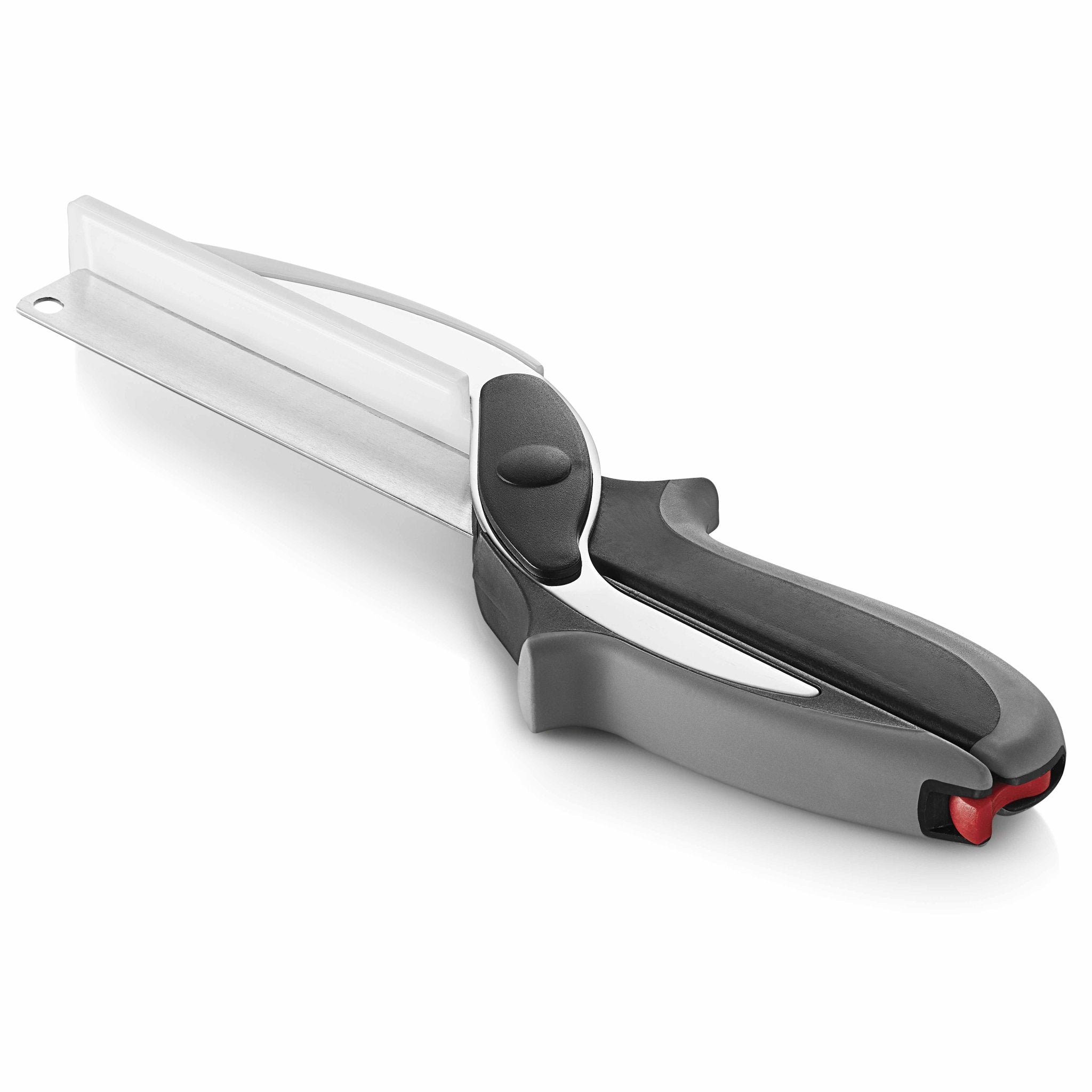 Smart Cut – Betterware