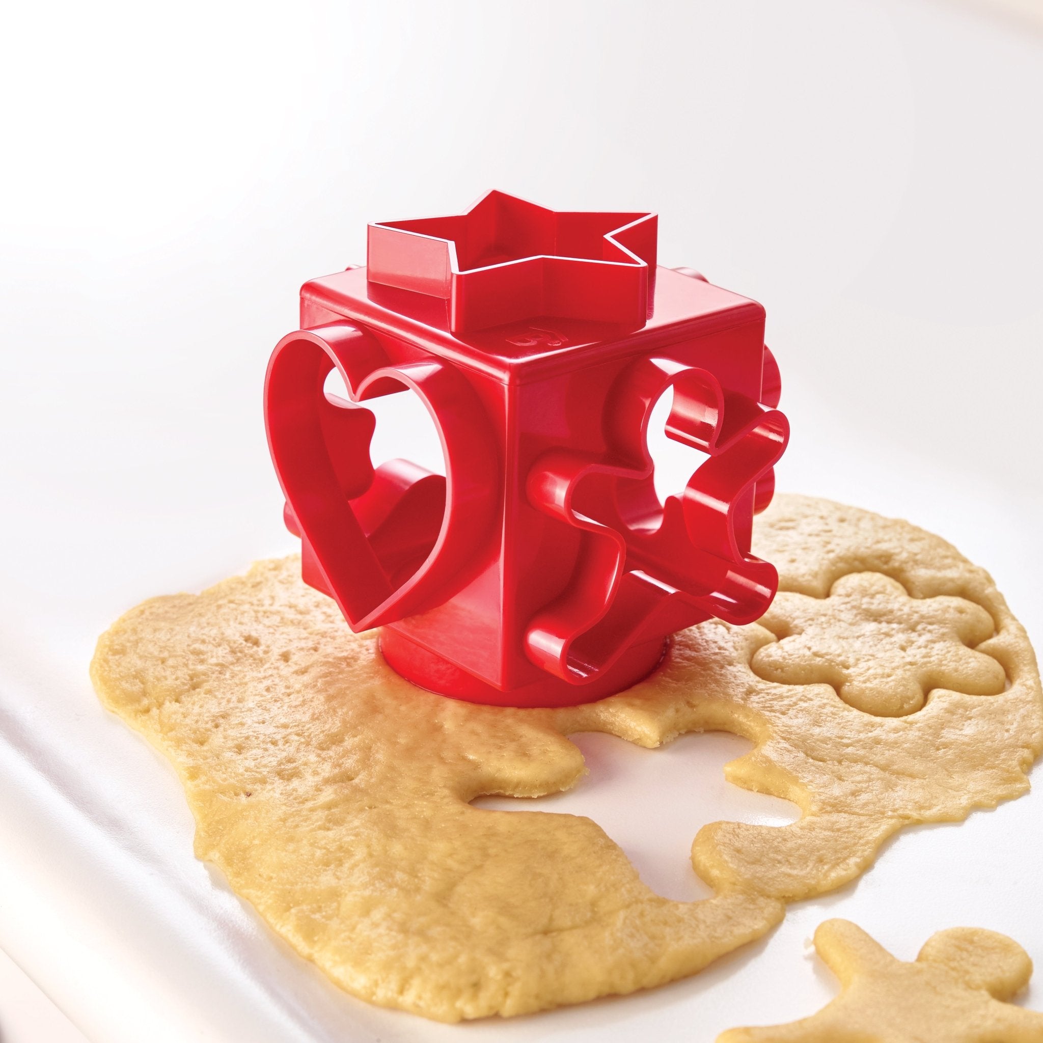 Diverti Galletas – Betterware