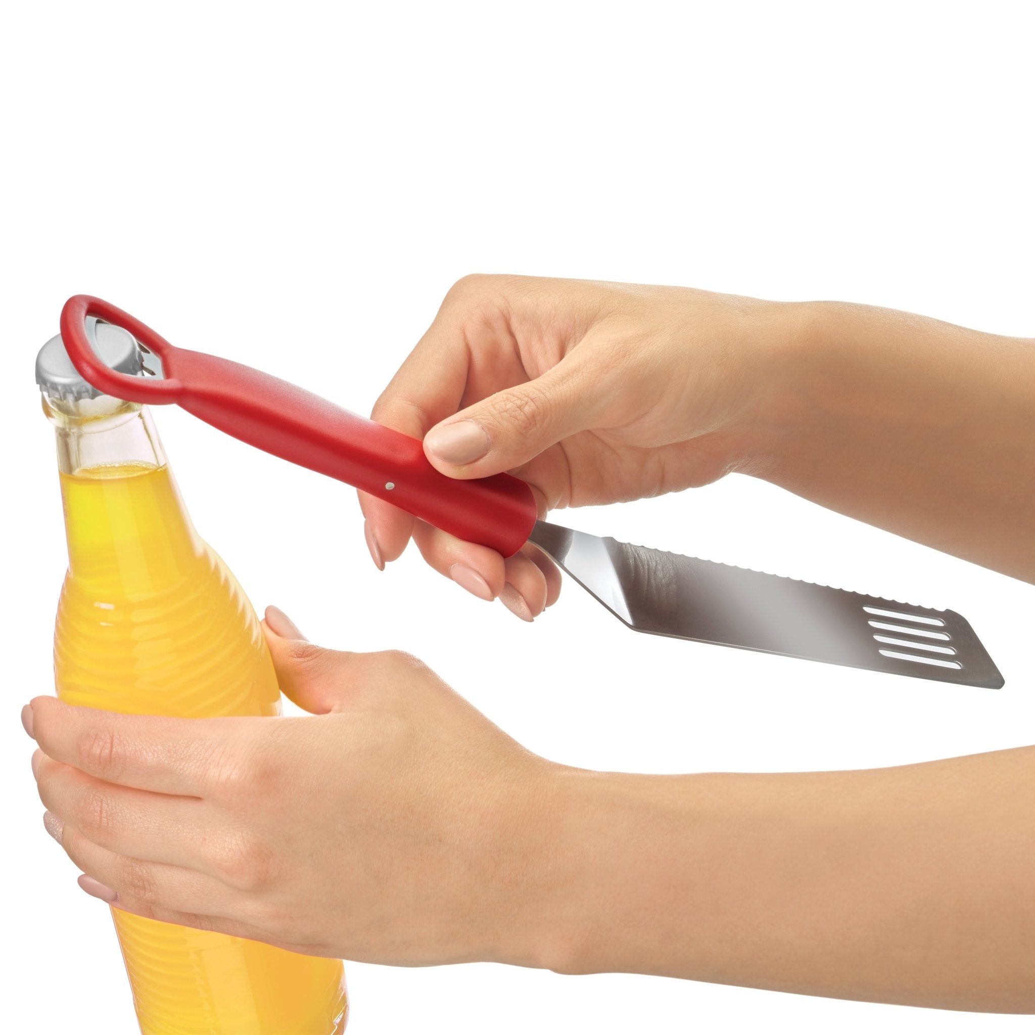 Pala Fiesta – Betterware