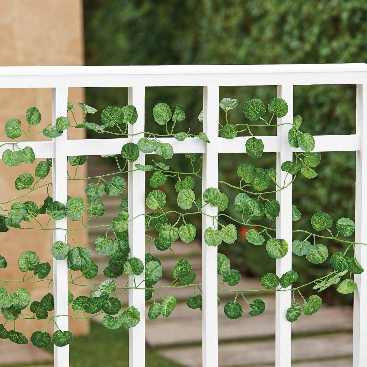 Deco Enredadera – Betterware