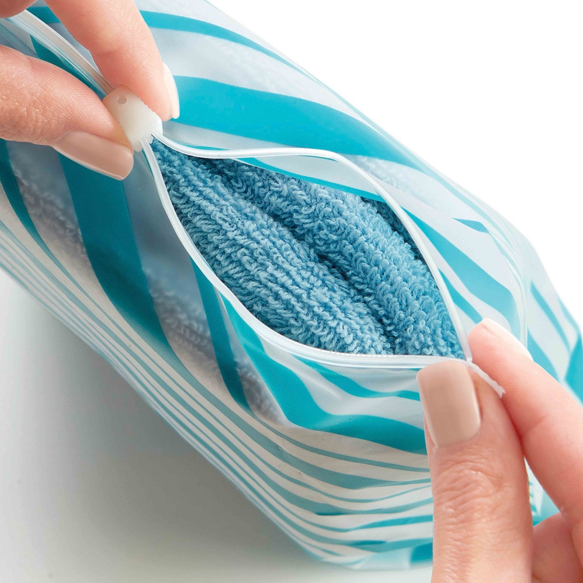 Set Practi Bolsas – Betterware