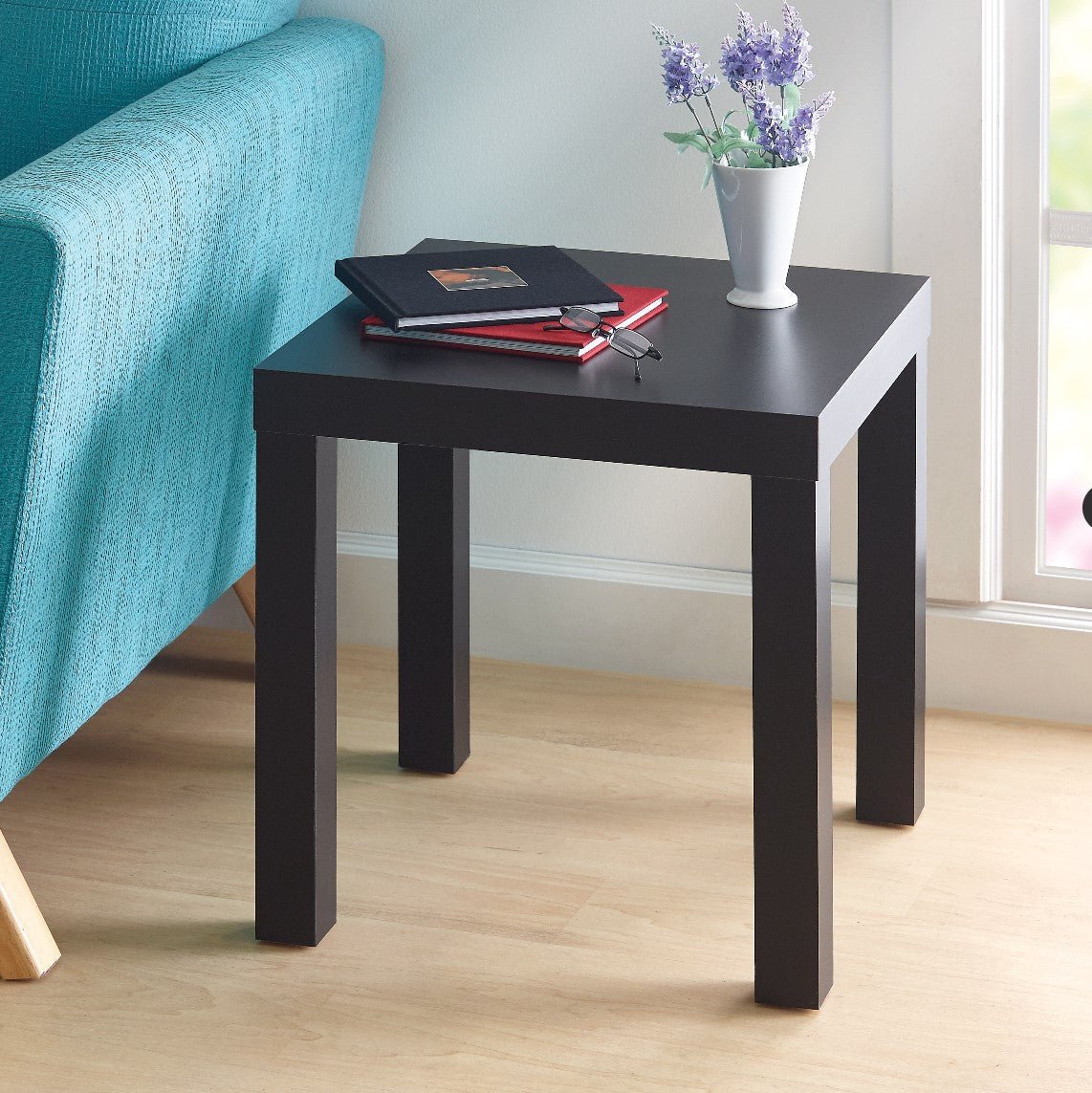 Mesa Contempo – Betterware