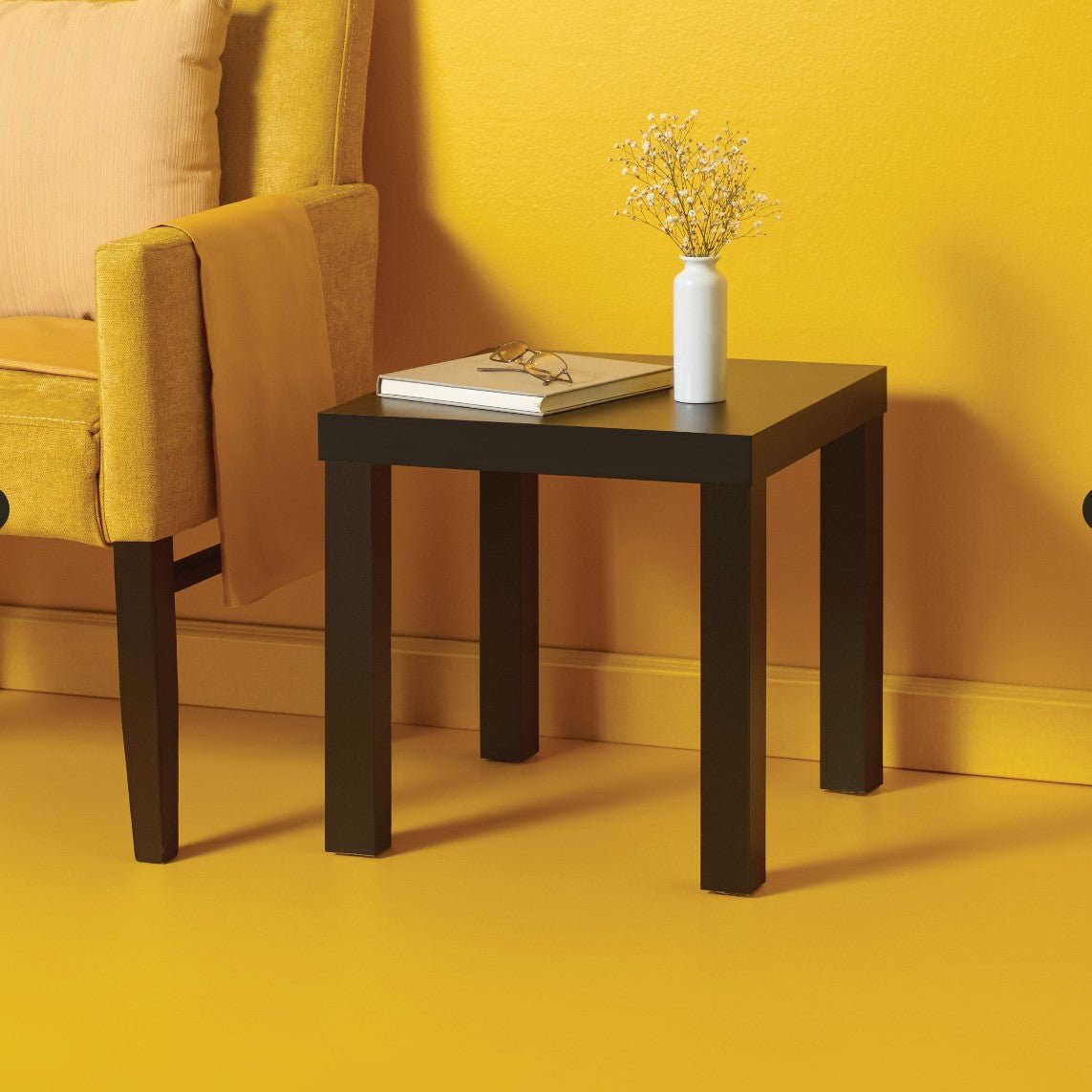 Mesa Contempo – Betterware