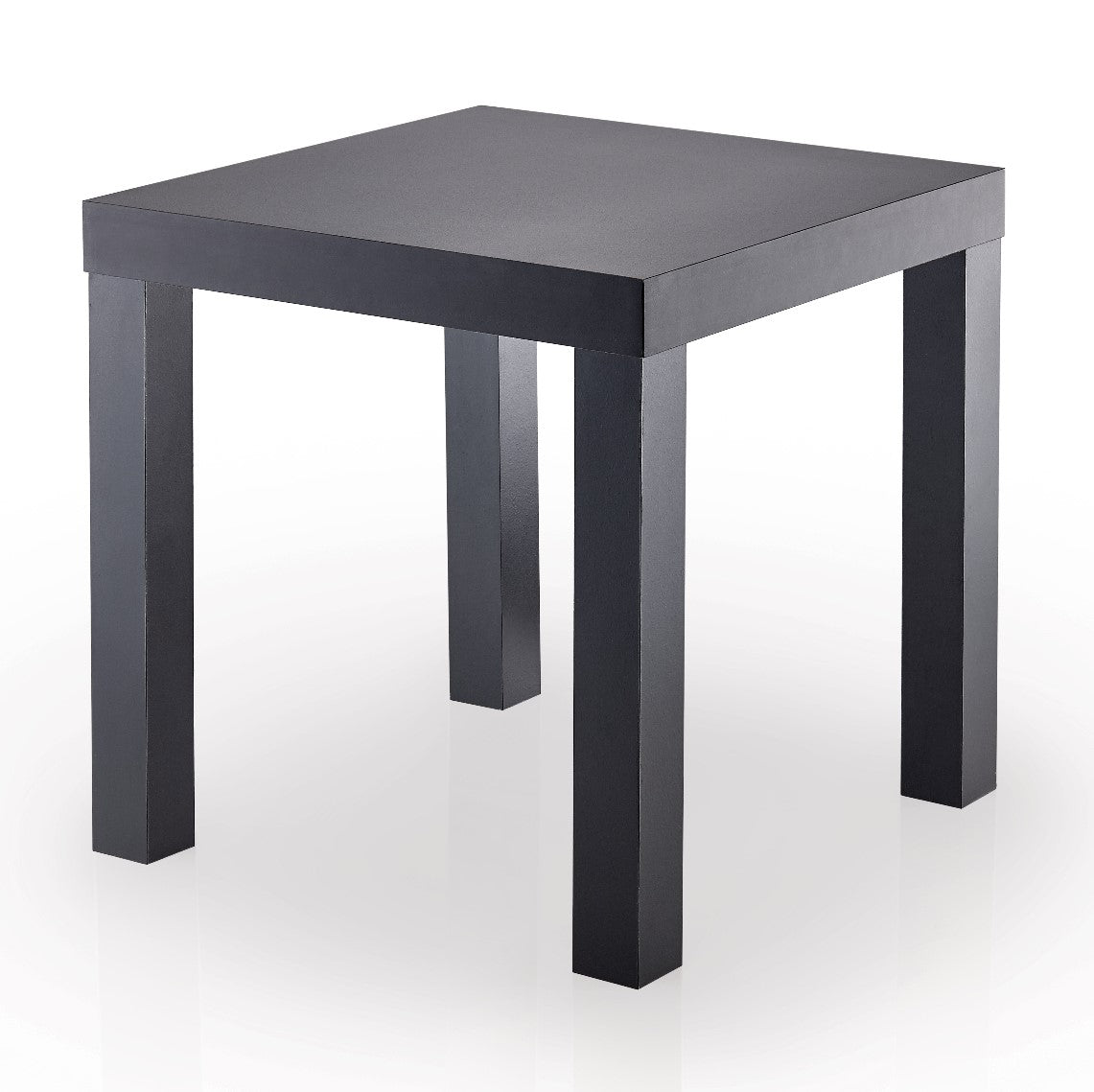 Mesa Contempo – Betterware