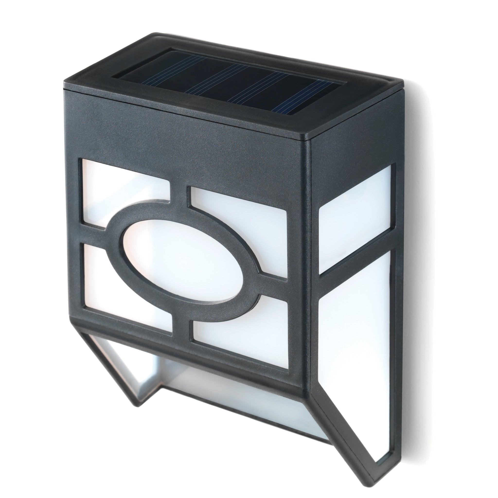 Deco Luz Solar – Betterware