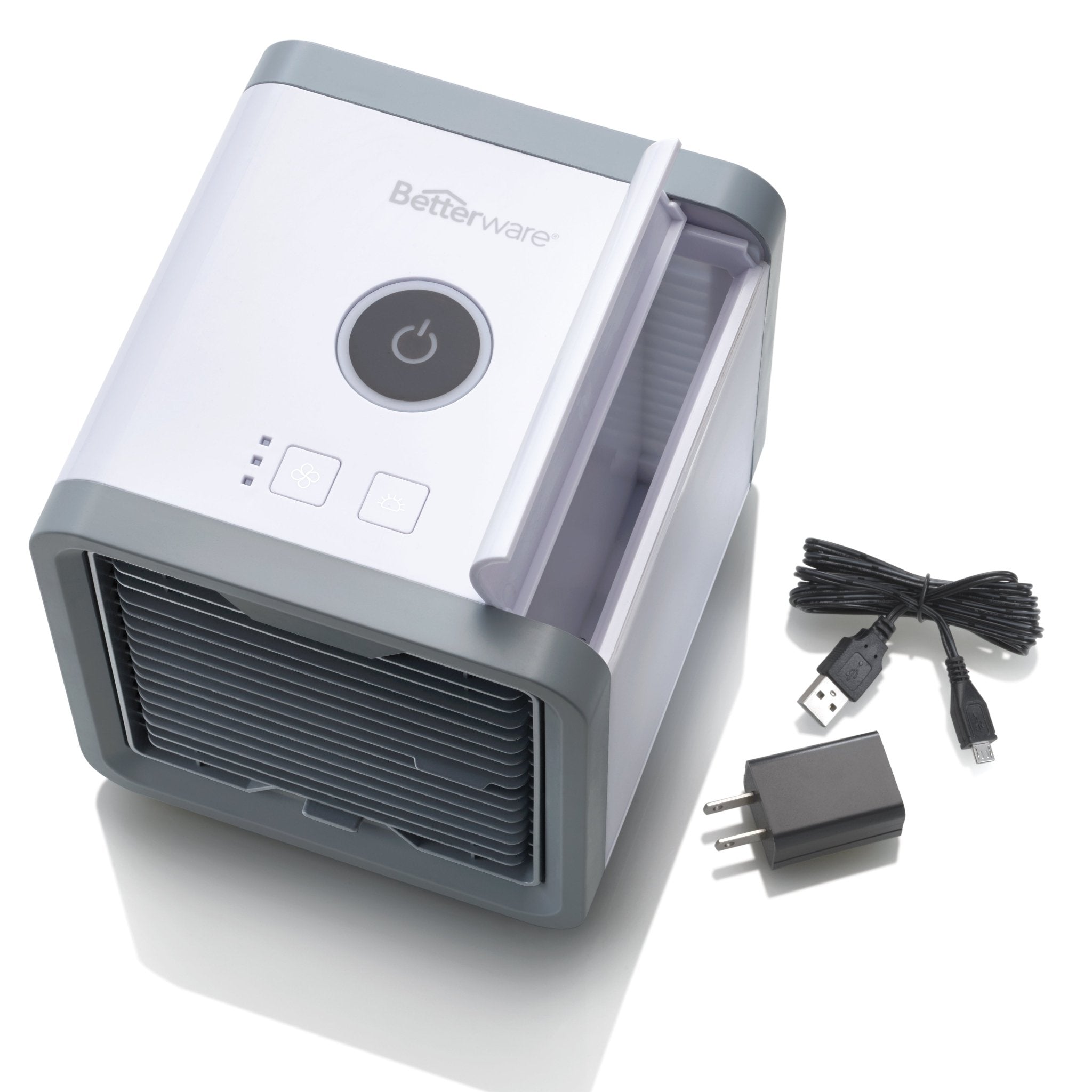 Better Cooler – Betterware