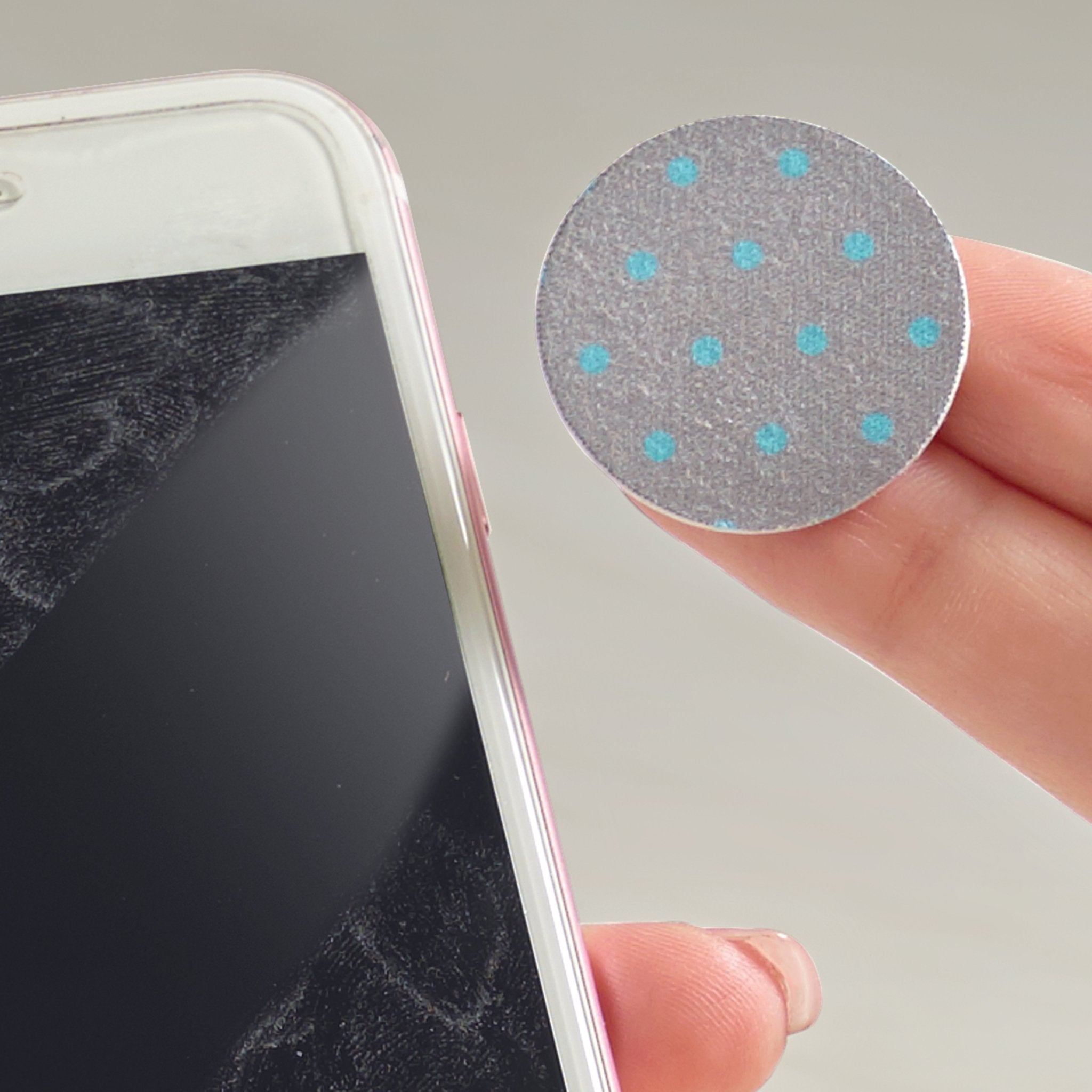 Sticky Limpia Pantalla – Betterware