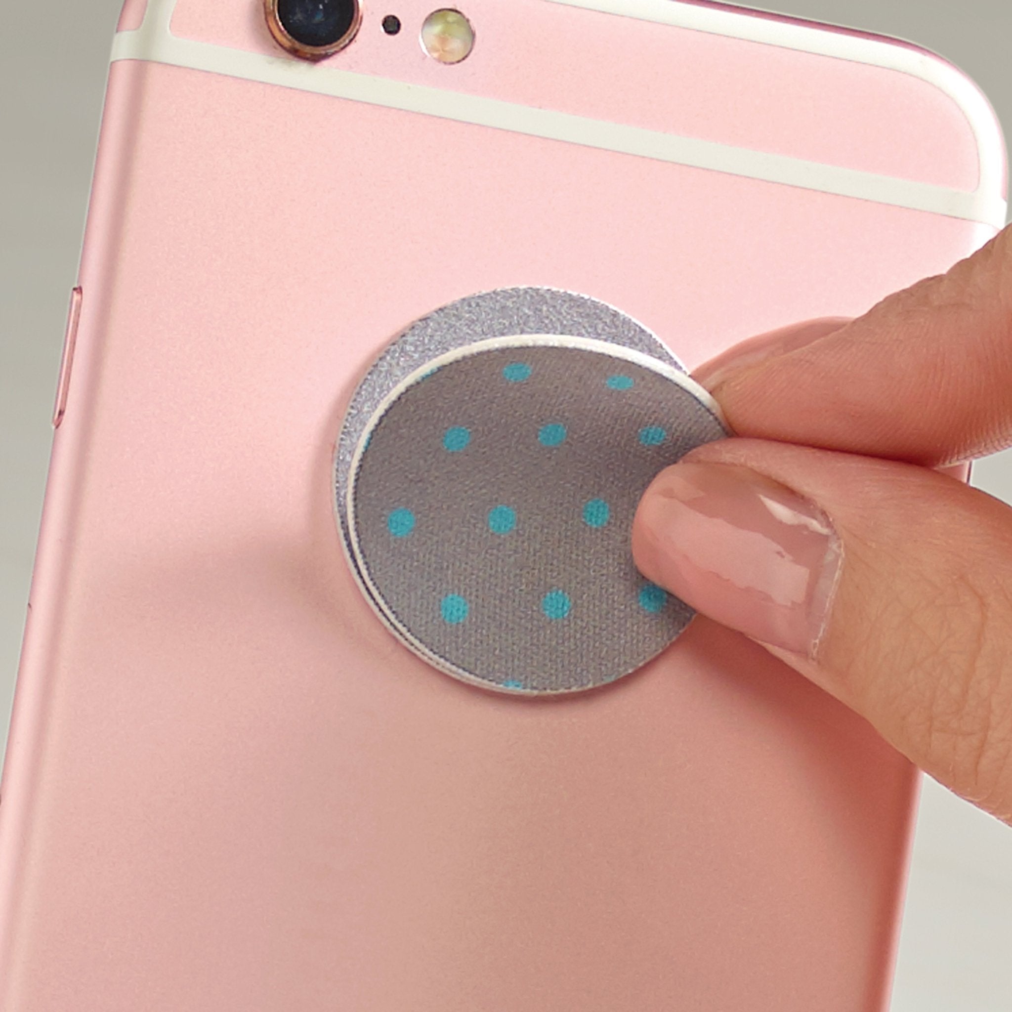 Sticky Limpia Pantalla – Betterware