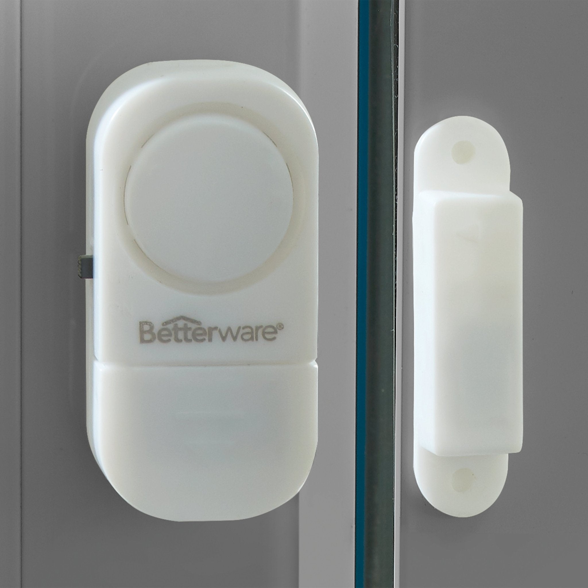 Alarma Ventana Security – Betterware